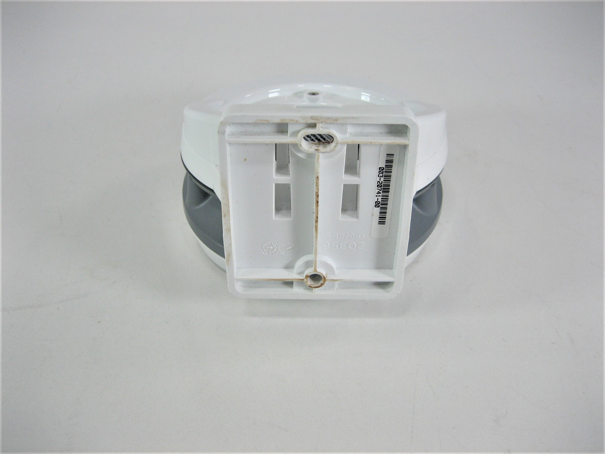 Simrad Precision 9 Compass W/Mounting Bracket - Max Marine Electronics