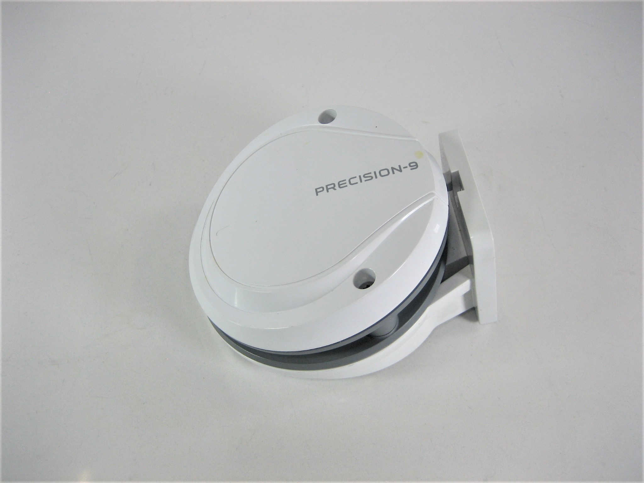 Simrad Precision 9 Compass W/Mounting Bracket - Max Marine Electronics