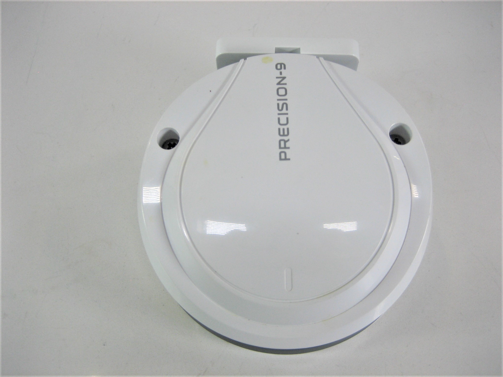 Simrad Precision 9 Compass W/Mounting Bracket - Max Marine Electronics