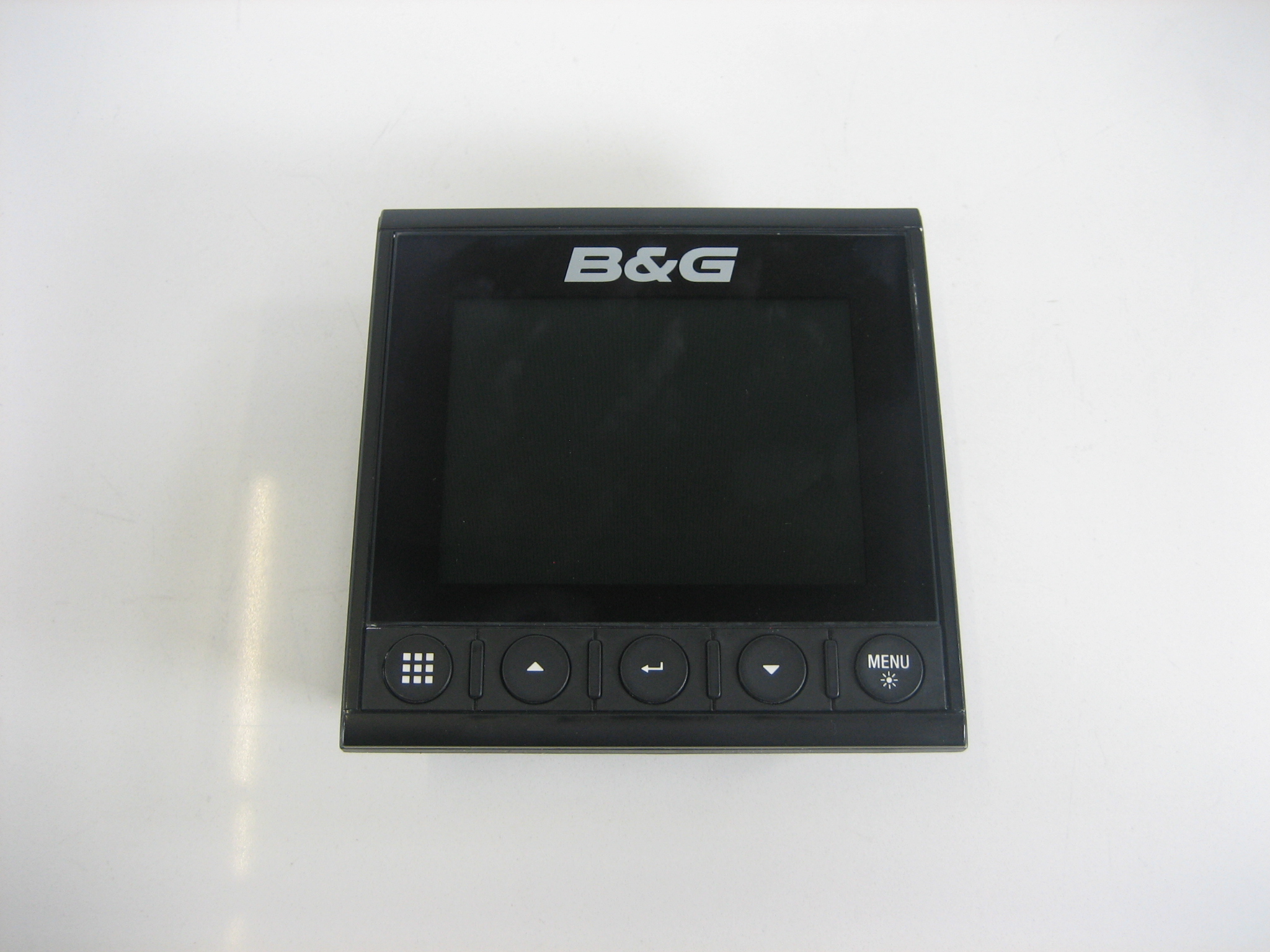 BandG Triton 2 Digital Display 000-13294-001 NMEA2000 Instrument! - Max ...