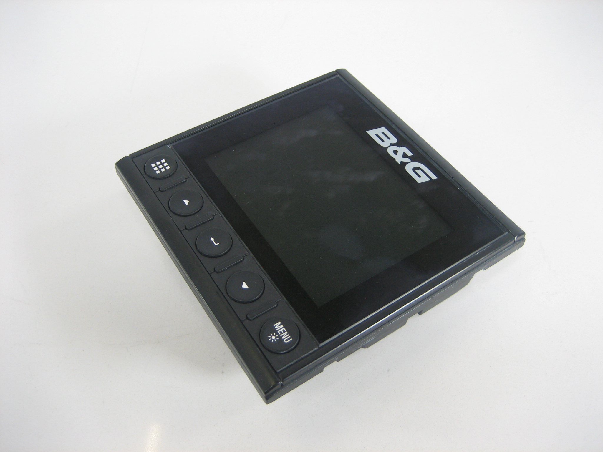 BandG Triton 2 Digital Display 000-13294-001 NMEA2000 Instrument! - Max ...