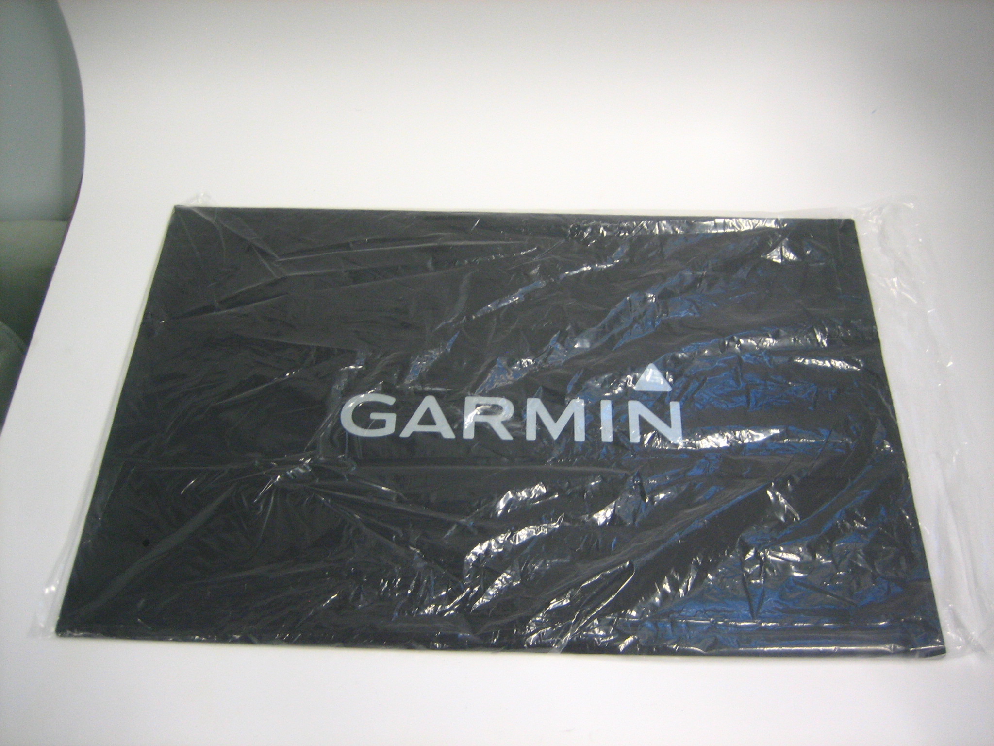 Garmin GPSmap 8624 Magnetic Protective Cover - 010-12390-46 - New Blem ...