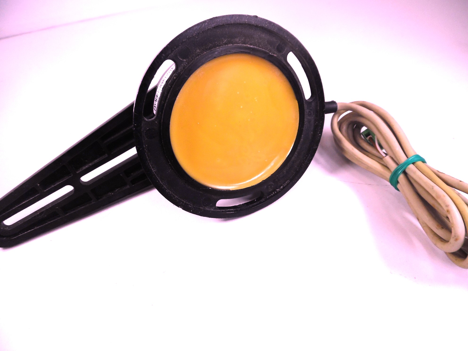 Simrad RF300 Autopilot Rudder Feedback Sensor 5.5ft Cable - Max Marine ...