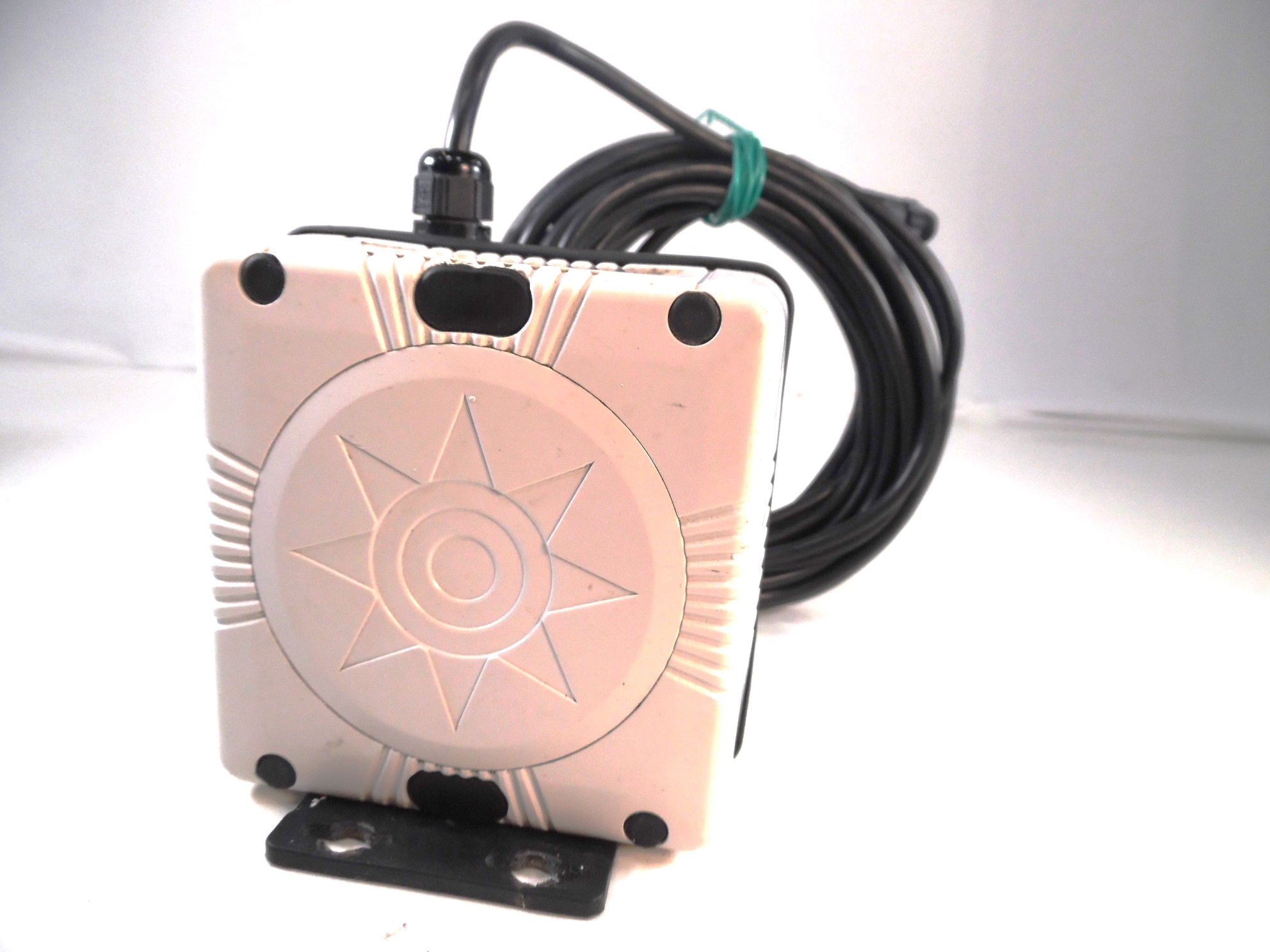 Simrad RC42 Rate Compass NMEA2000 Simnet Heading Sensor - Max Marine ...