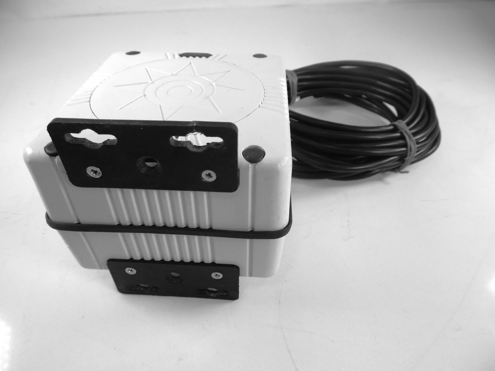 Simrad RC42 Rate Compass NMEA2000 Simnet Heading Sensor - Max Marine ...