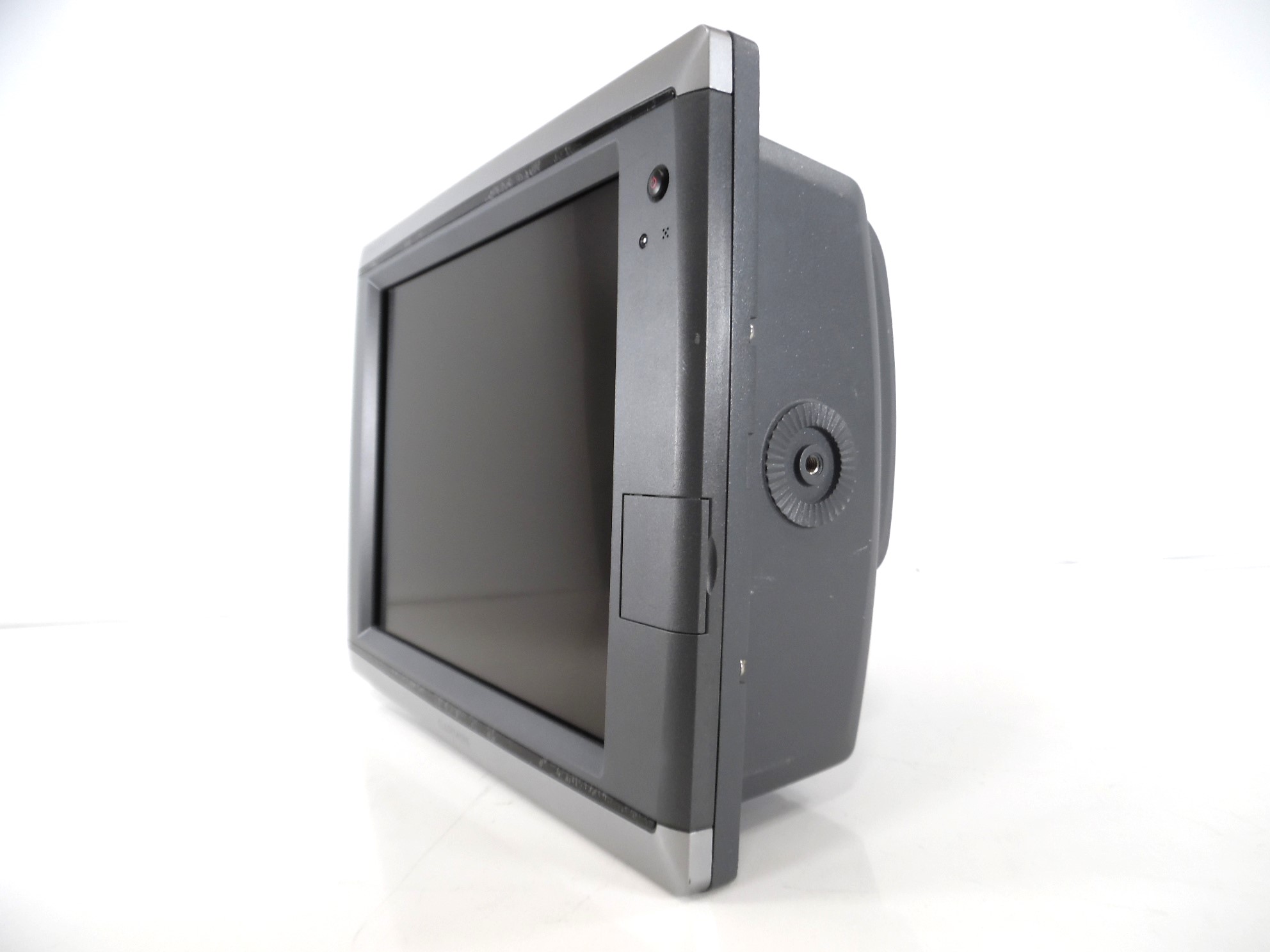 Garmin GPSmap 7212 MFD w/Sun Cover *Bench-Tested* 90 Day Warranty ...