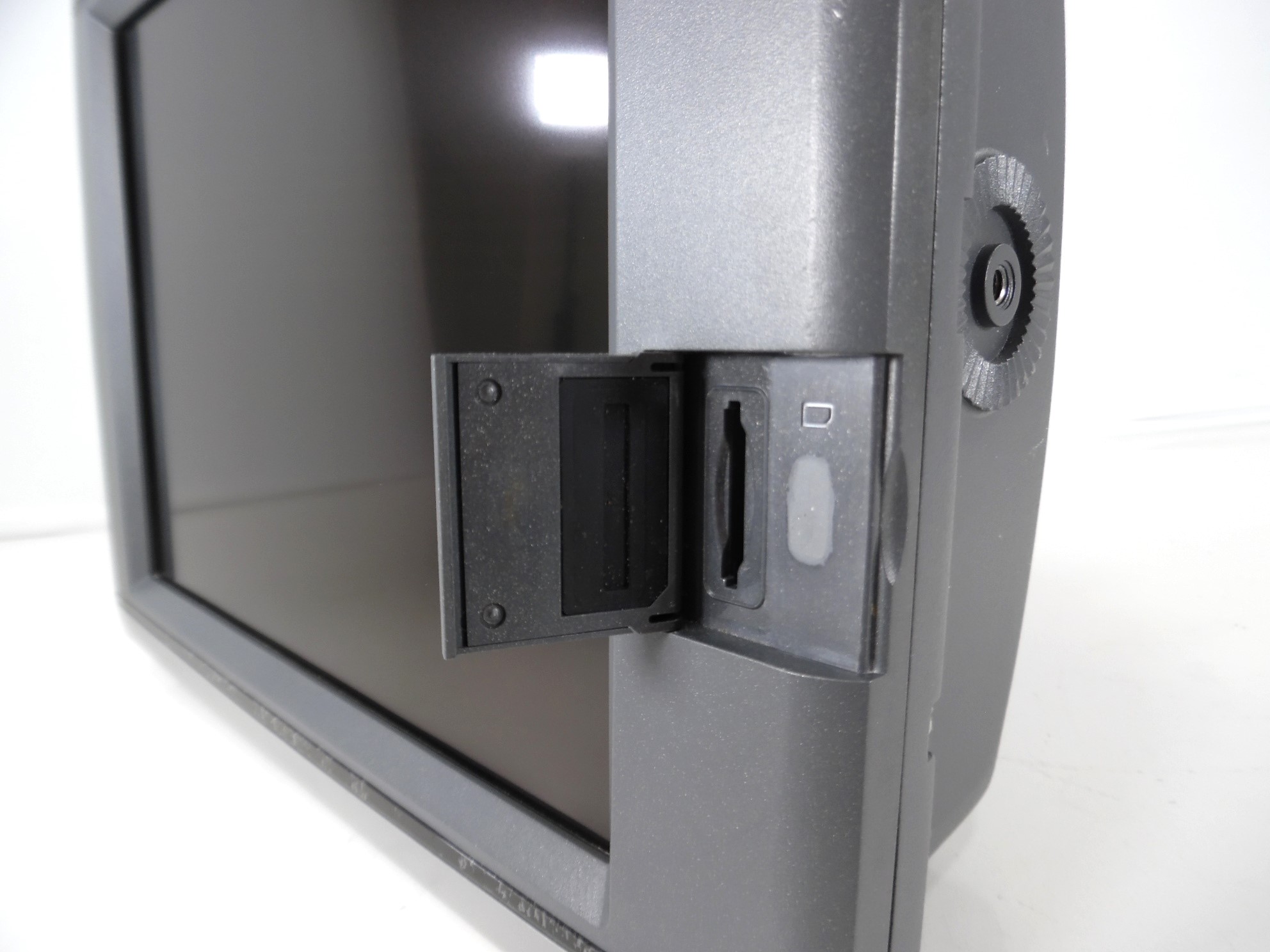 Garmin GPSmap 7212 MFD w/Sun Cover *Bench-Tested* 90 Day Warranty ...