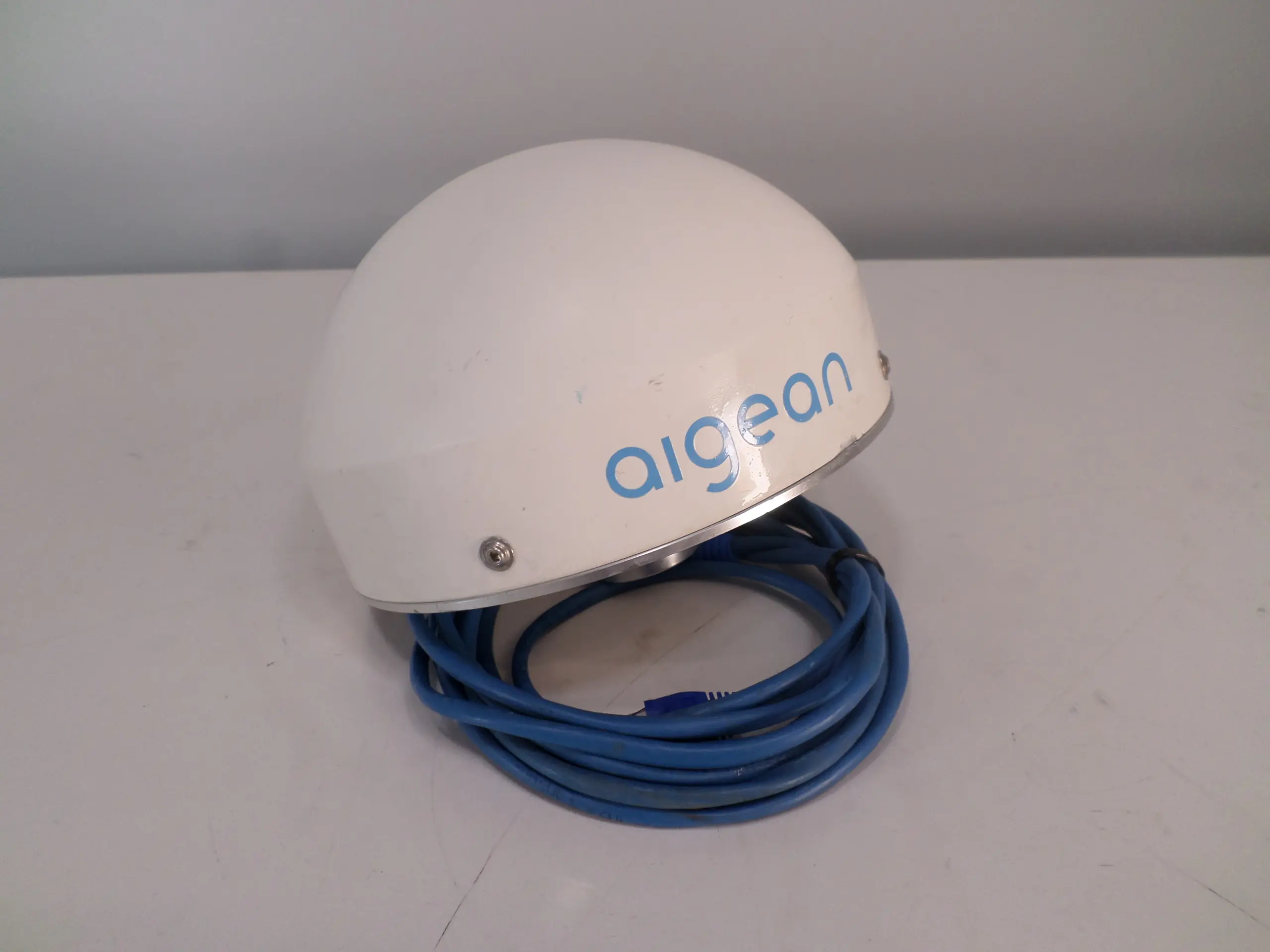 Aigean Networks LD-70 WiFi Bridge for Marine Environments - Max Marine Electronics