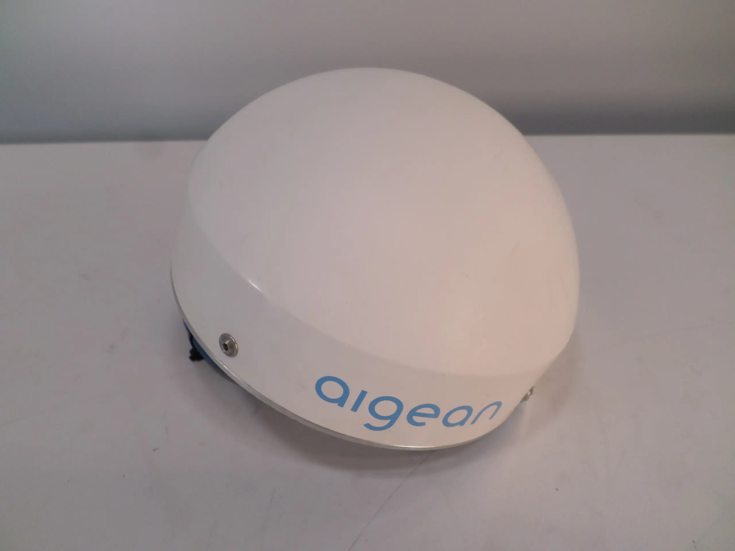 Aigean Networks LD-70 WiFi Bridge for Marine Environments - Max Marine Electronics