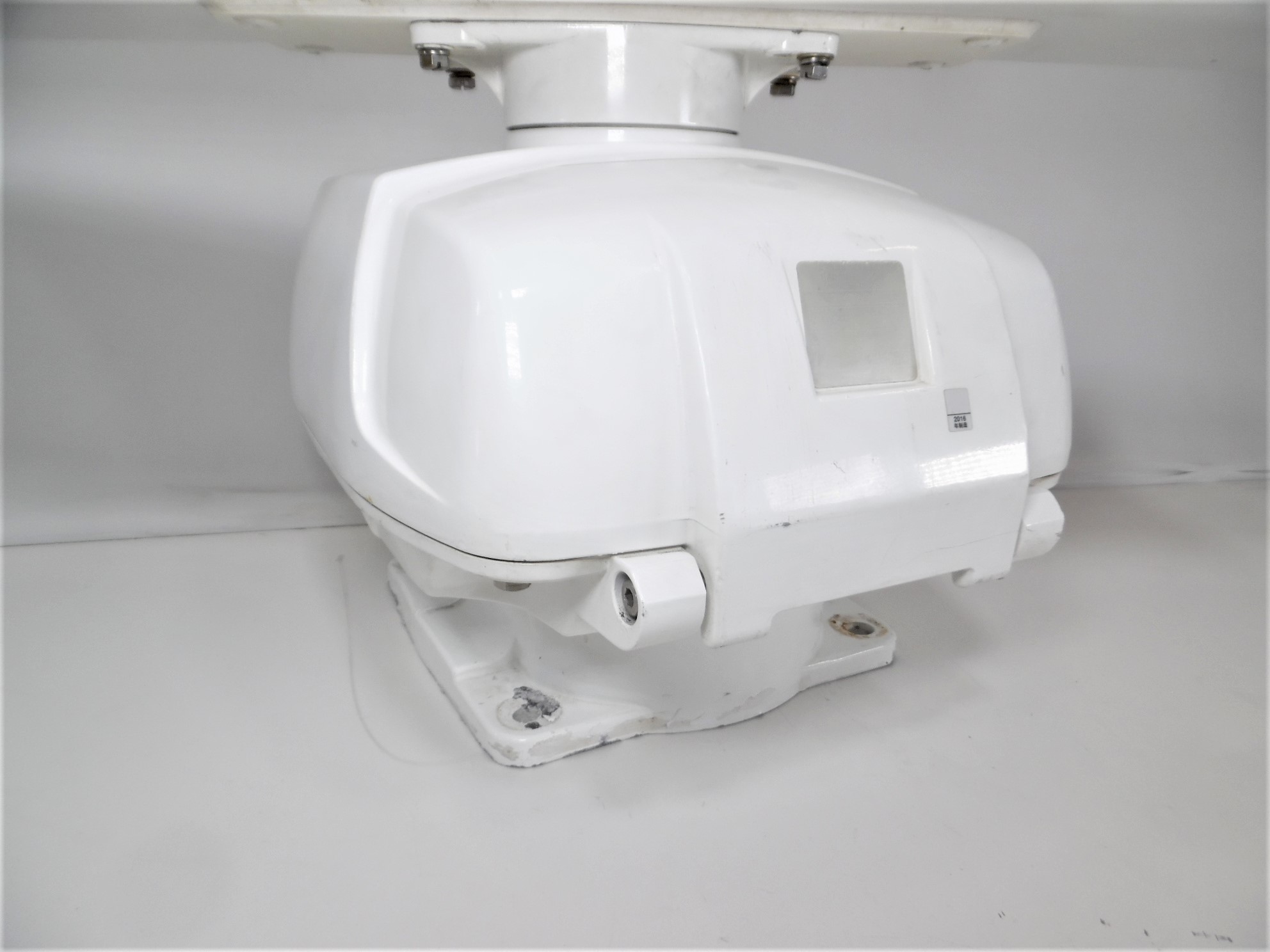 Furuno - DRS4a UHD - Open Array - RADAR ADD-ON - NN3D TZT TZT2 TZT3 ...