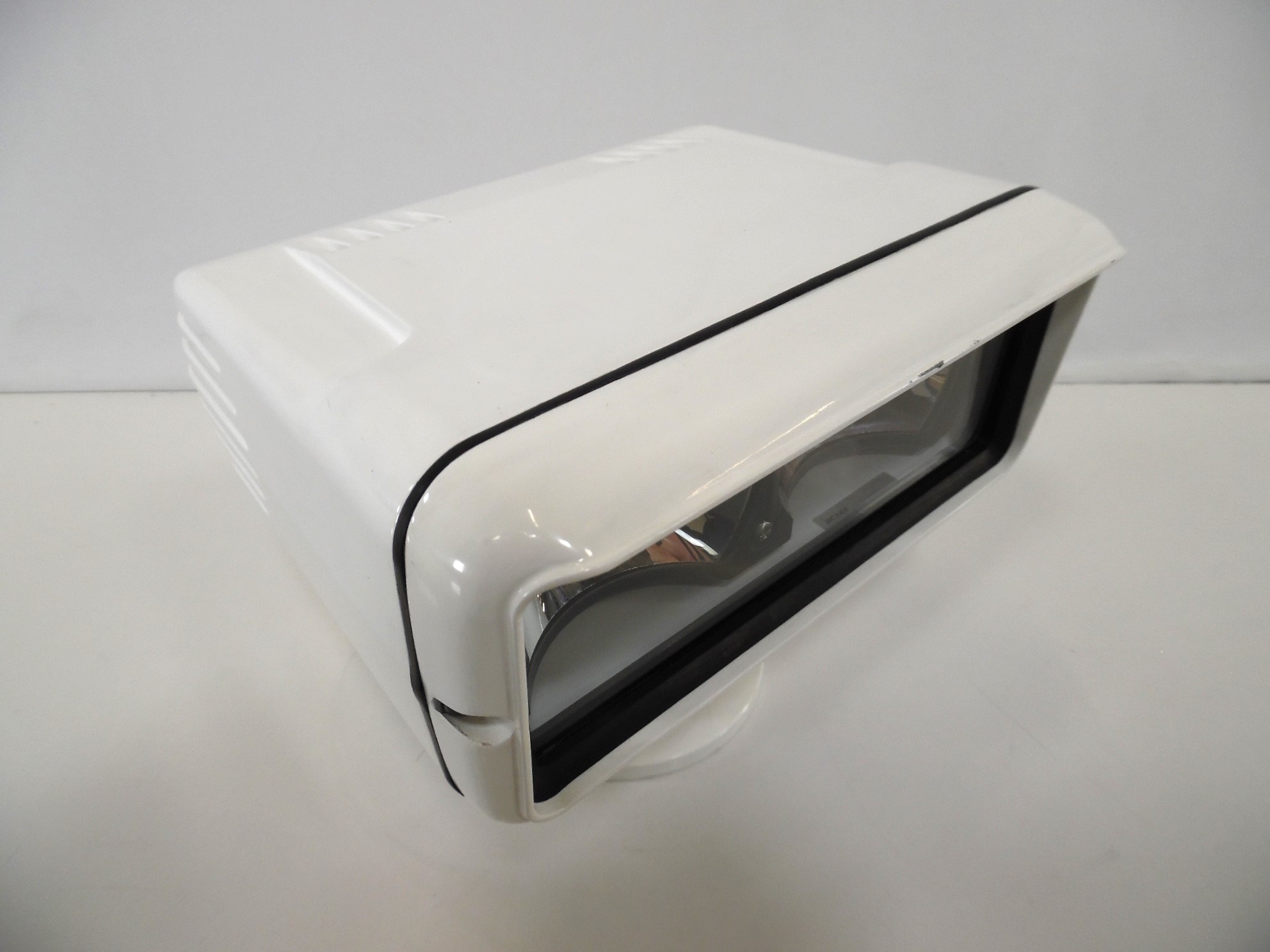 ACR RCL-100D Remote Control Search Light (TESTED GOOD) (24V ONLY) NEW ...