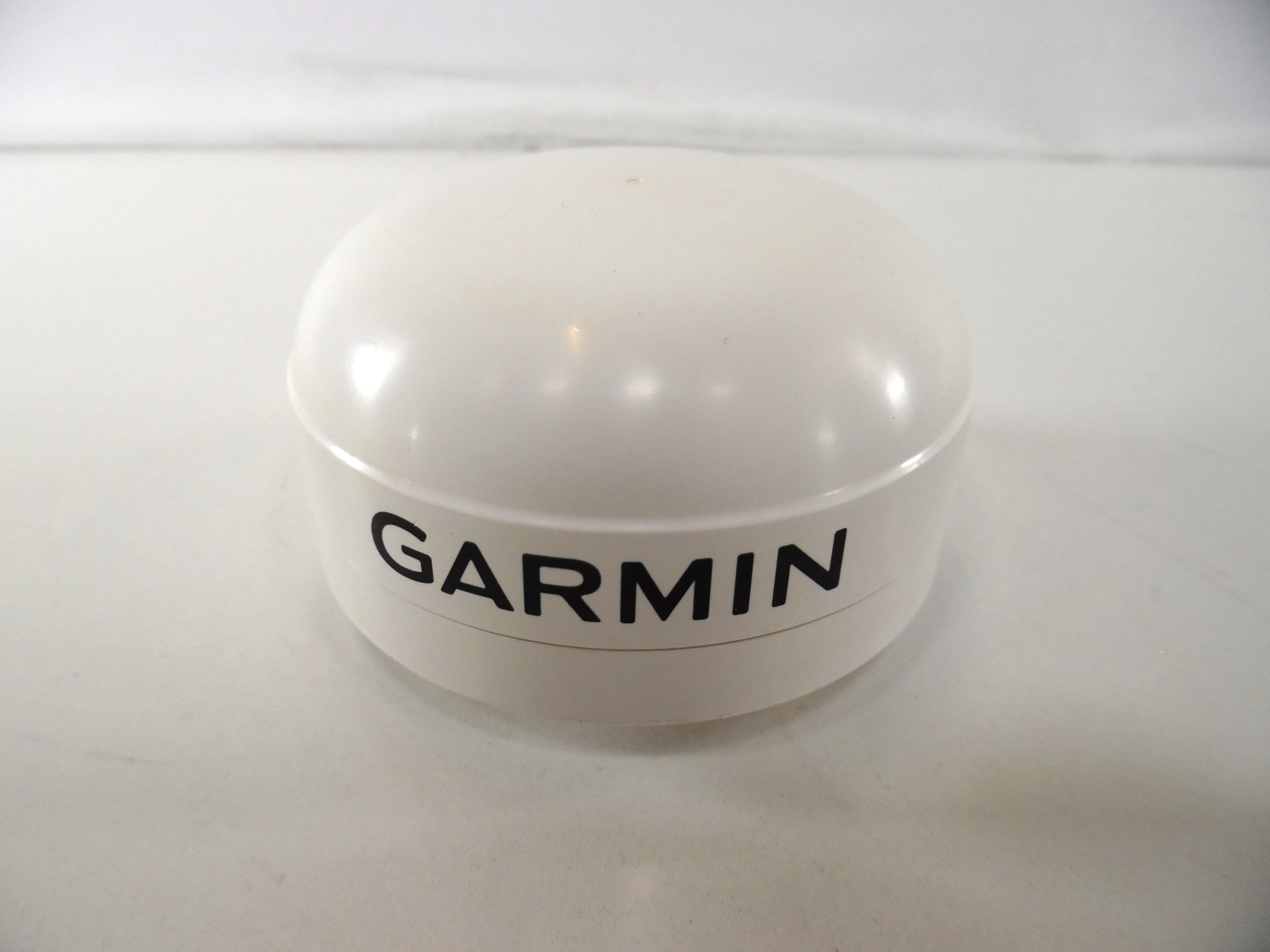 Garmin GXM51 Satellite Weather Antenna Kit (010-00753-00) W/ 3 Mounts ...