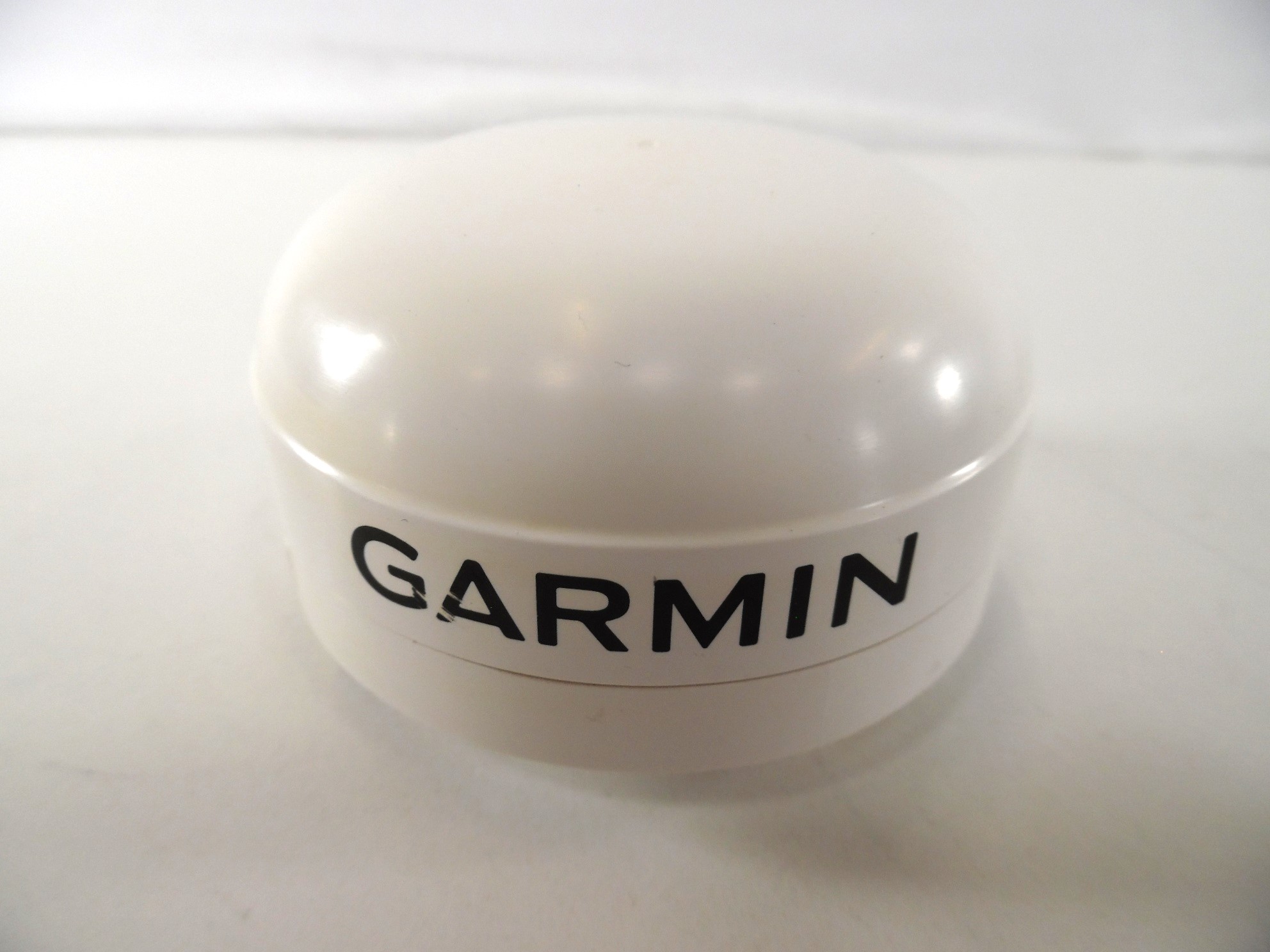 Garmin GXM51 Satellite Weather Antenna Kit (010-00753-00) W/ 3 Mounts ...