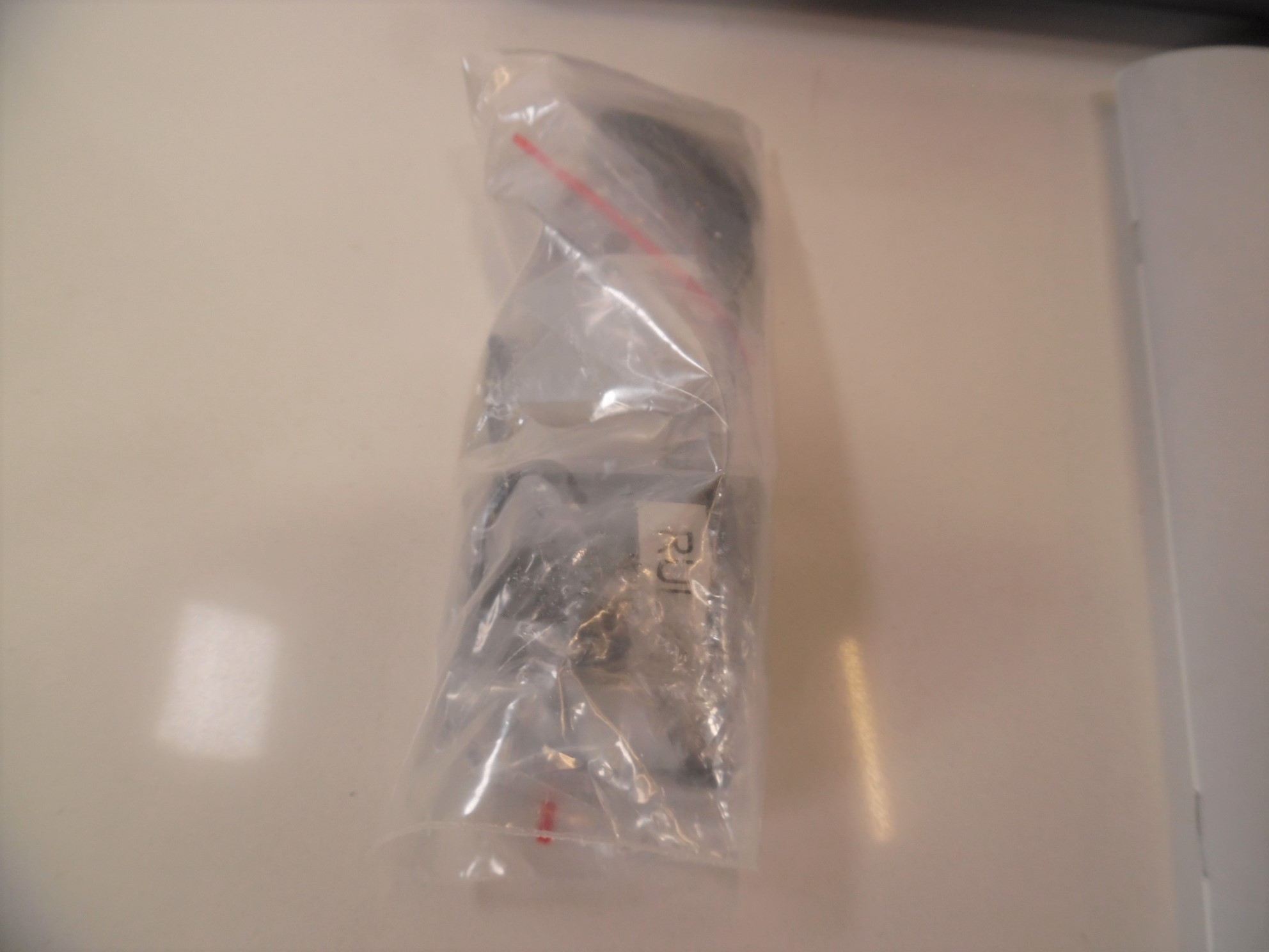 Raymarine ST1000+ Tiller Pilot A12004 - Factory Remanufactured - Max ...