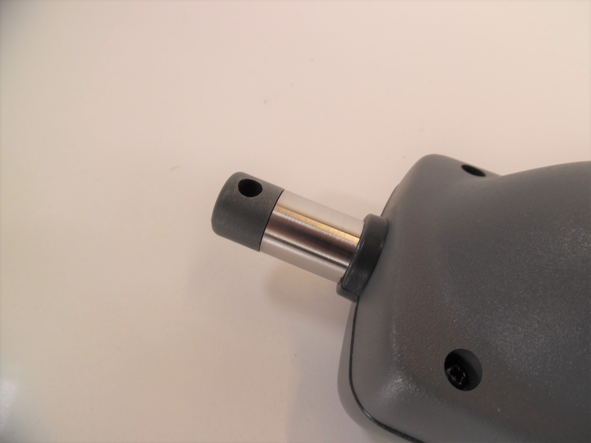 Raymarine ST1000+ Tiller Pilot A12004 - Factory Remanufactured - Max ...