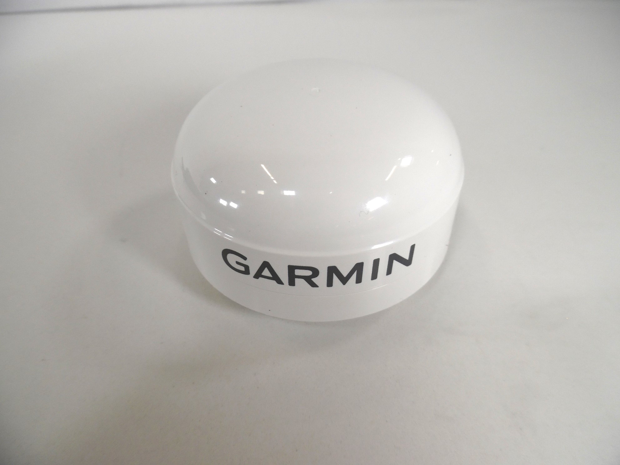 Garmin GPS-19X NMEA2000 GPS Antenna NEW -TESTED Good- W /9.7 M Drop ...