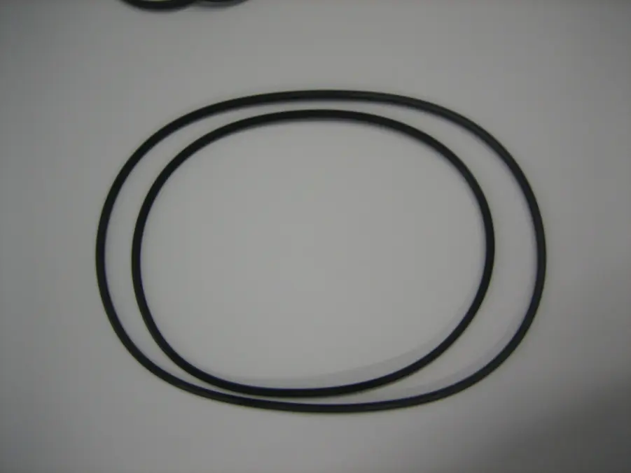 Anschutz Raytheon Gyro Service Gasket Kit for STD Standard 14 - 3603190 ...