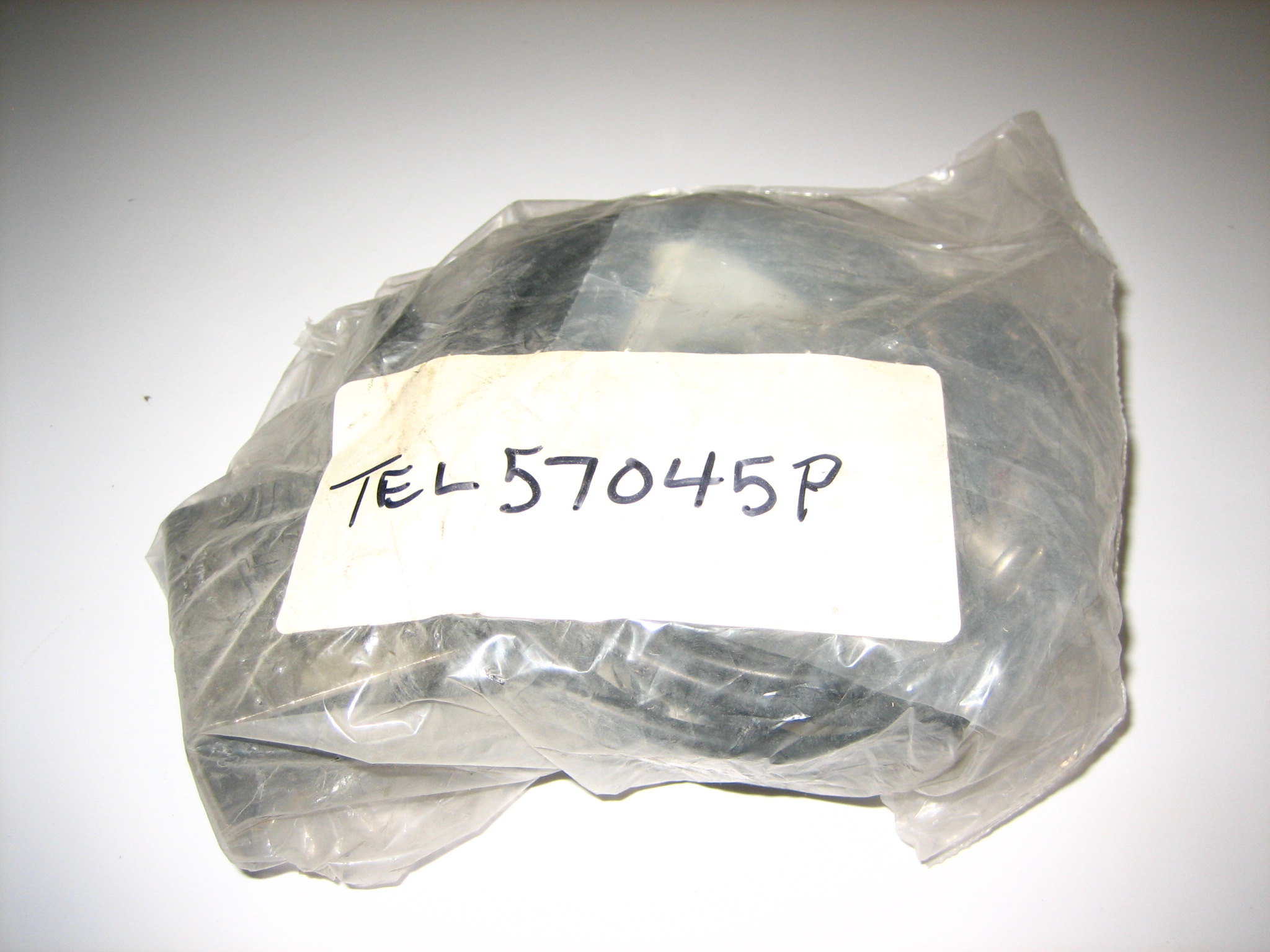 Humminbird 57045P XHS-6-16 Transom Mount Transducer - NEW - LCR HDR Series - Max Marine Electronics