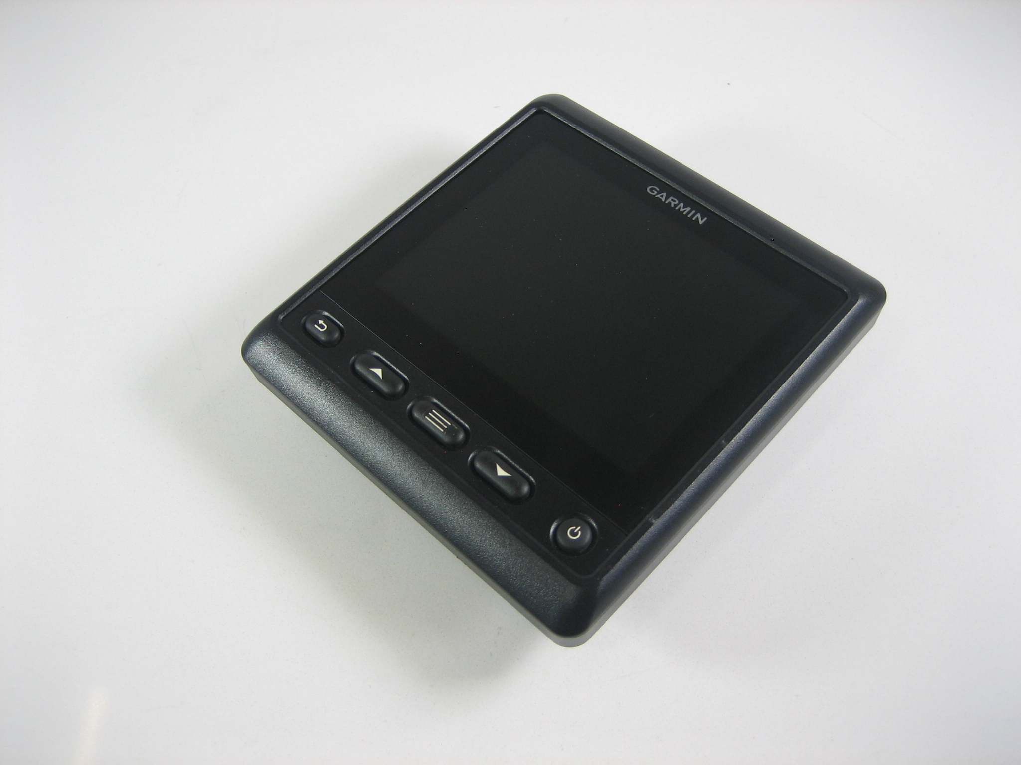 Garmin - GMI20 Marine Instrument - Tested - Max Marine Electronics