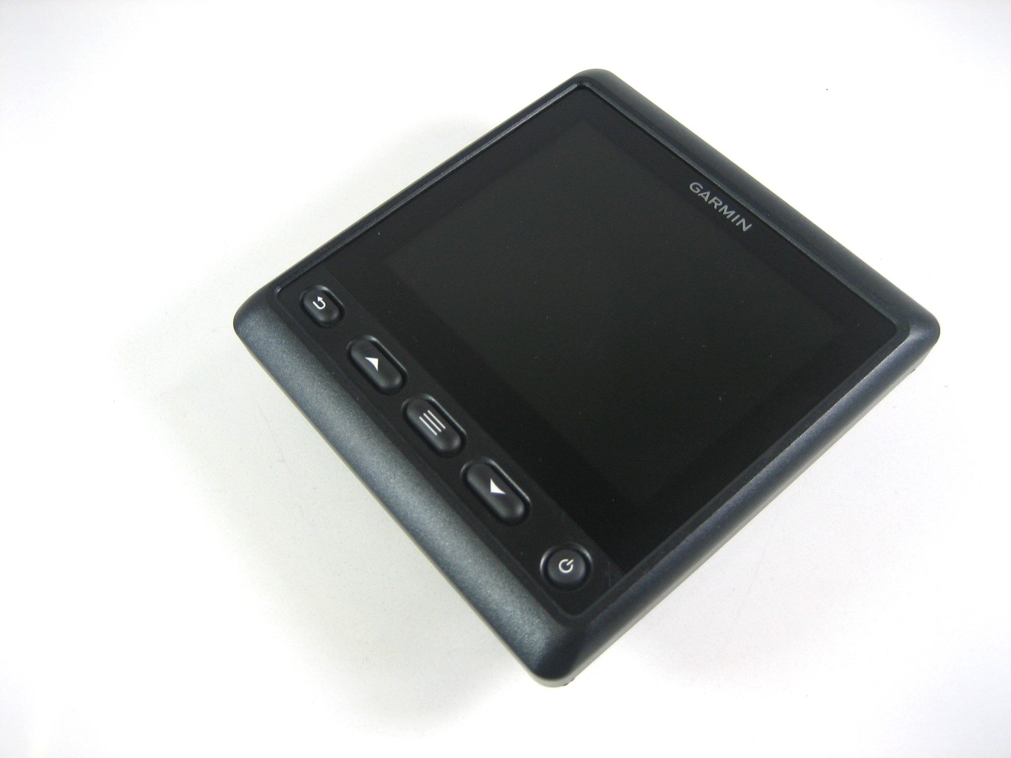 Garmin - GMI20 Marine Instrument / Tested - Max Marine Electronics
