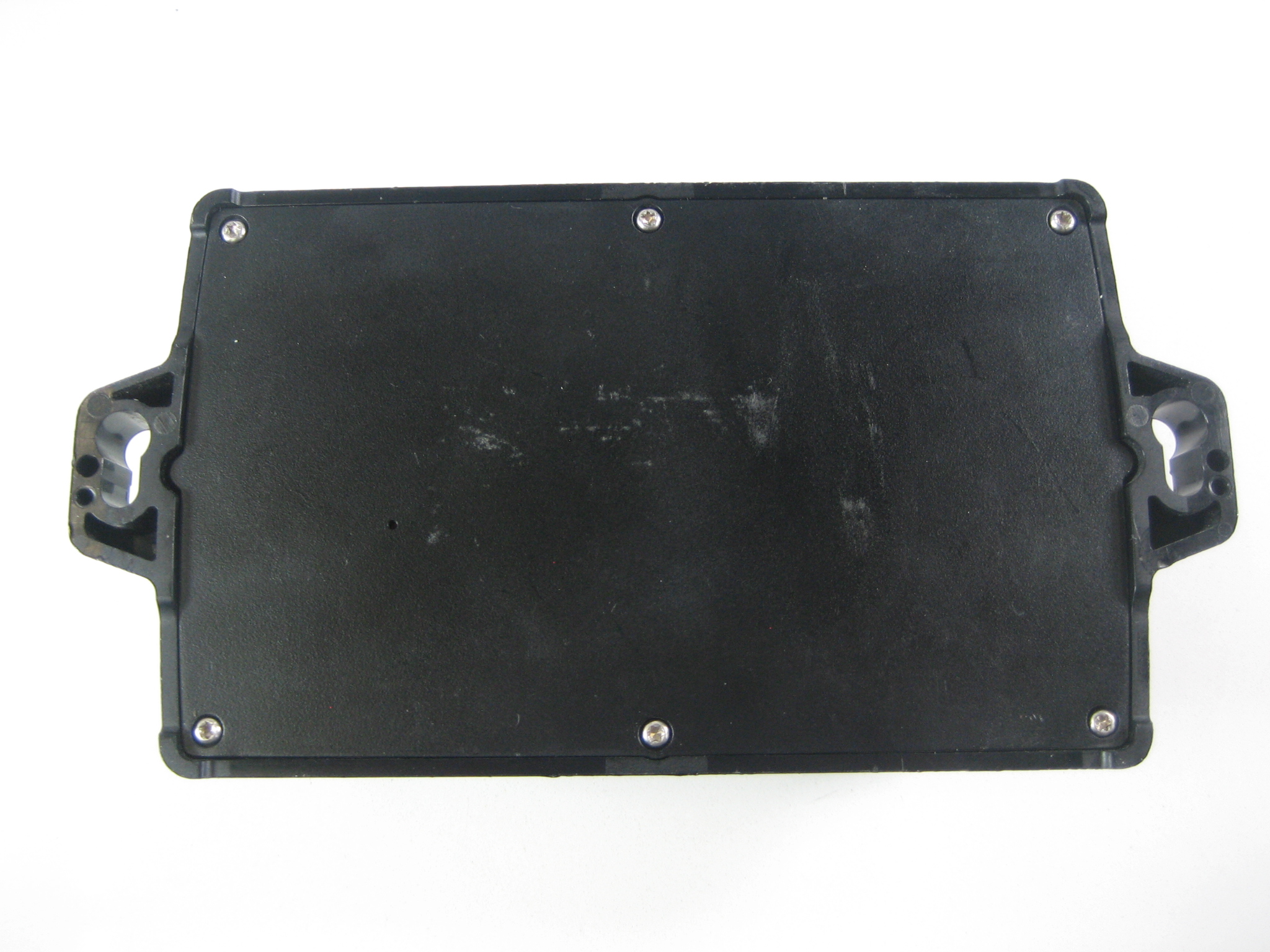 Garmin GHP Reactor Standard-010-11052-62-Tested/Updated - Max Marine ...