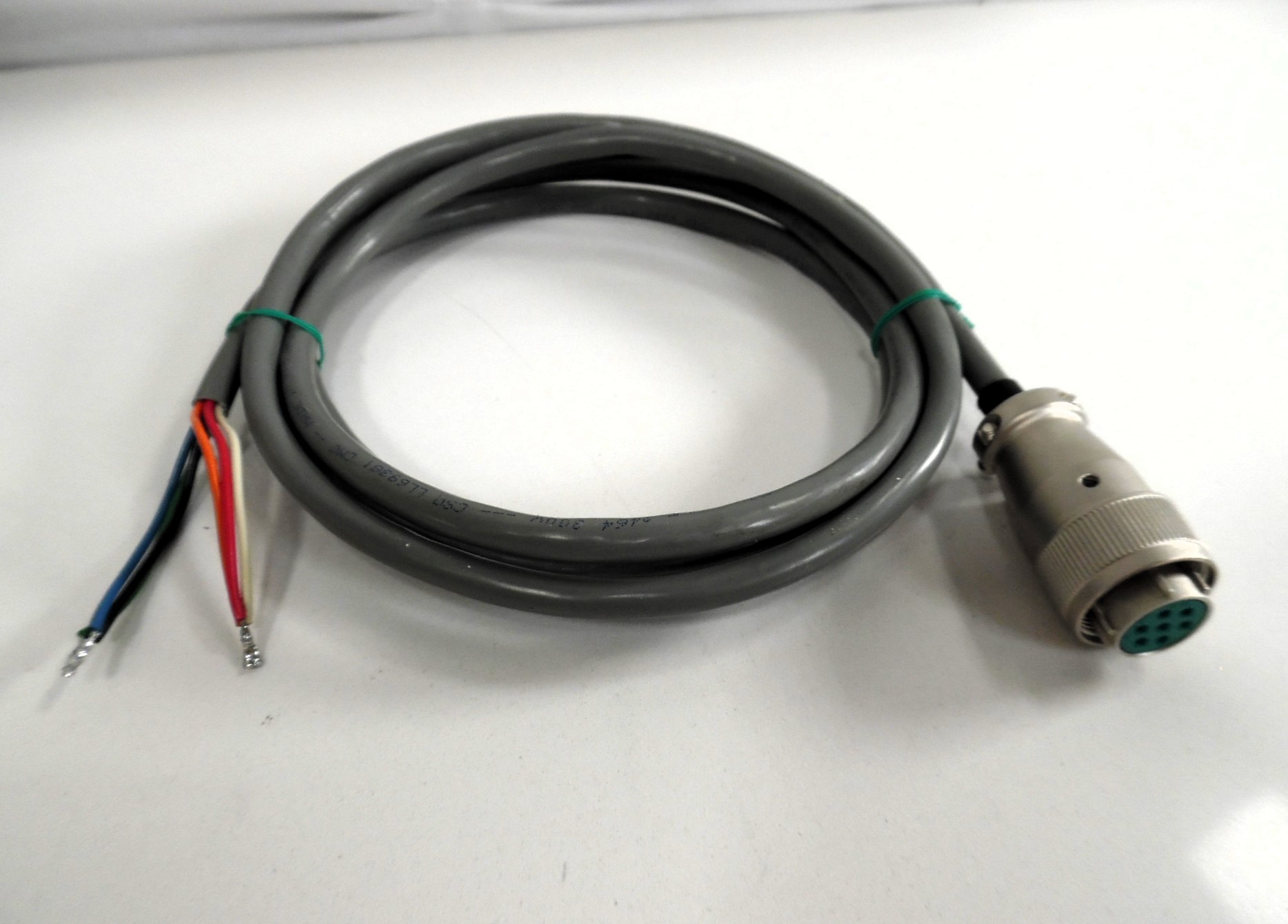 JRC JMA-5312-6 10kW Radar 96 NM with 6' Open Array (Tested Good) - Max ...