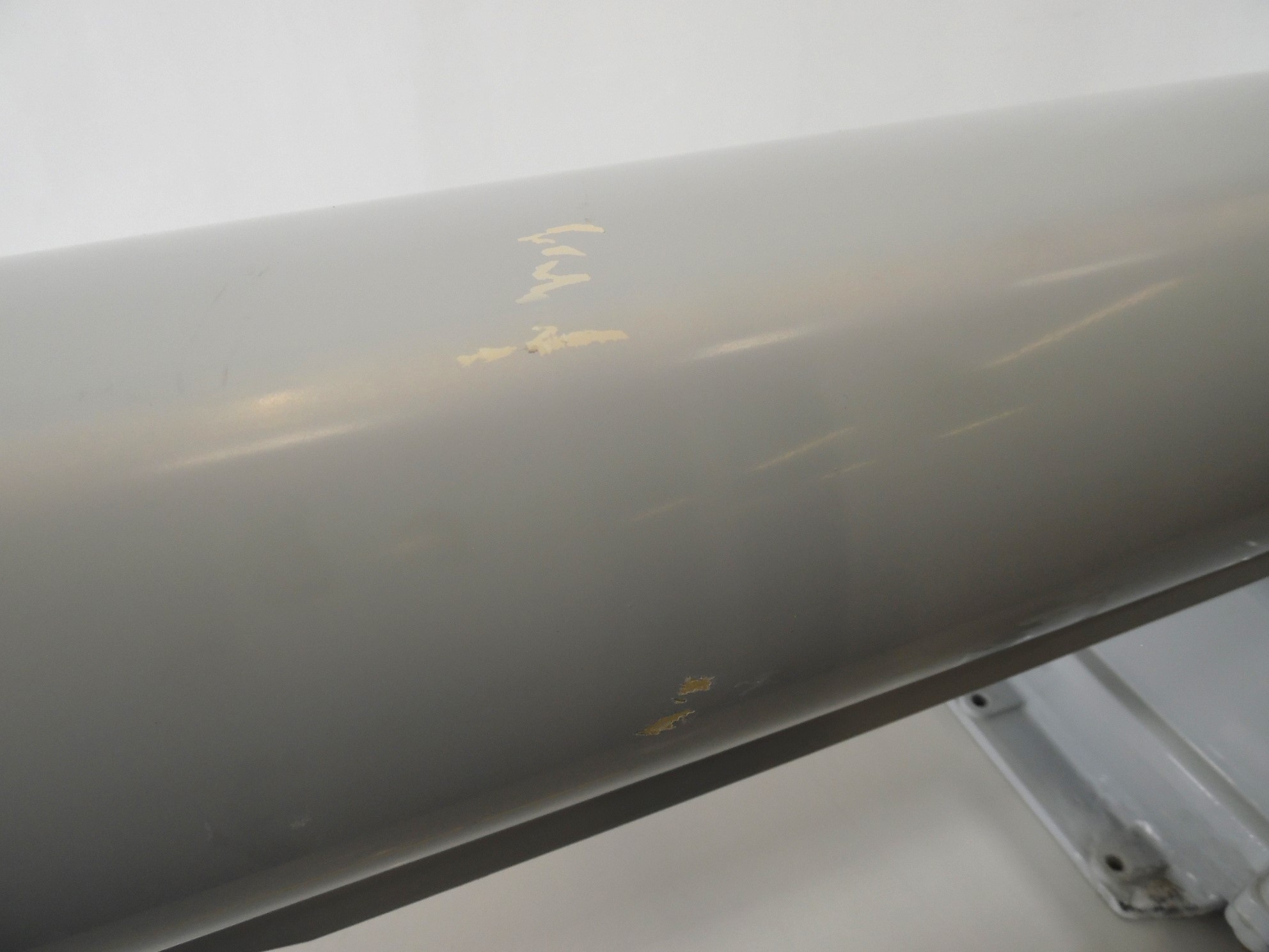 JRC JMA-5312-6 10kW Radar 96 NM with 6' Open Array (Tested Good) - Max ...