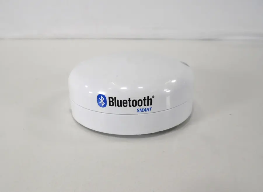 Simrad/Lowrance/B&G BT-1 WR10 Base Station Only No Cables - Max Marine ...