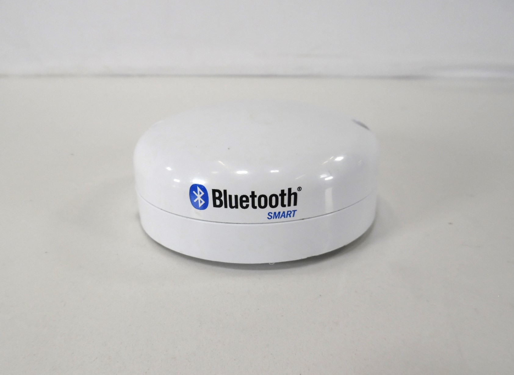 Simrad/Lowrance/B&G BT-1 WR10 Base Station Only No Cables - Max Marine ...