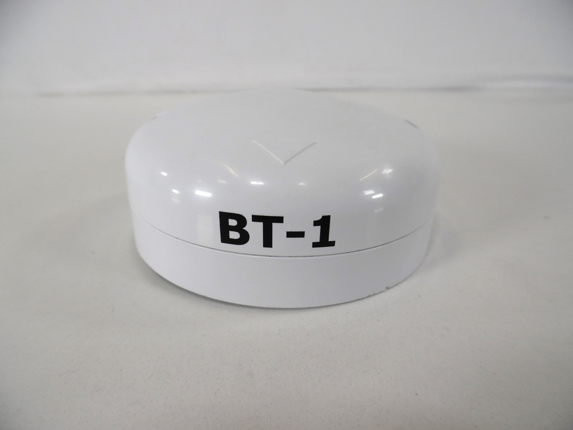 Simrad/Lowrance/B&G BT-1 WR10 Base Station Only No Cables - Max Marine ...