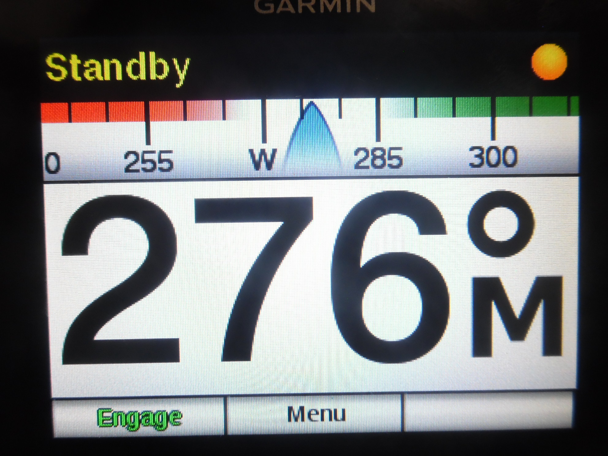 Garmin GHC 20 GHP Reactor Hydraulic Autopilot Corepack W/SmartPump V1 ...