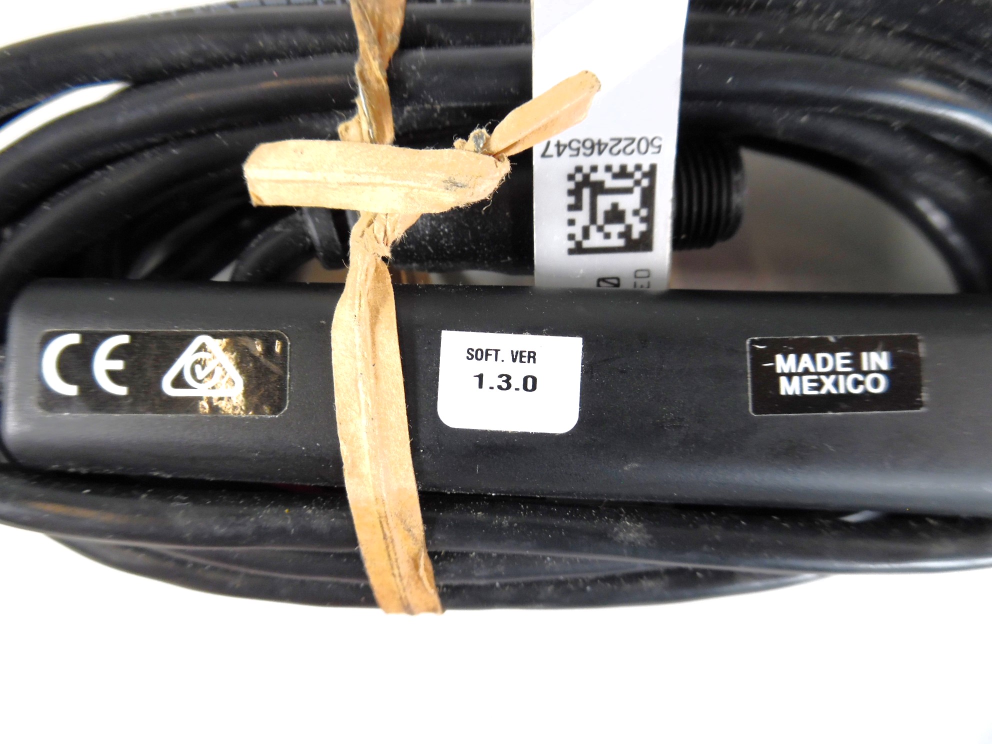 Suzuki Fluid Level Sensor NEW OUT OF BOX NMEA 2000 (990C0-88217) - Max ...
