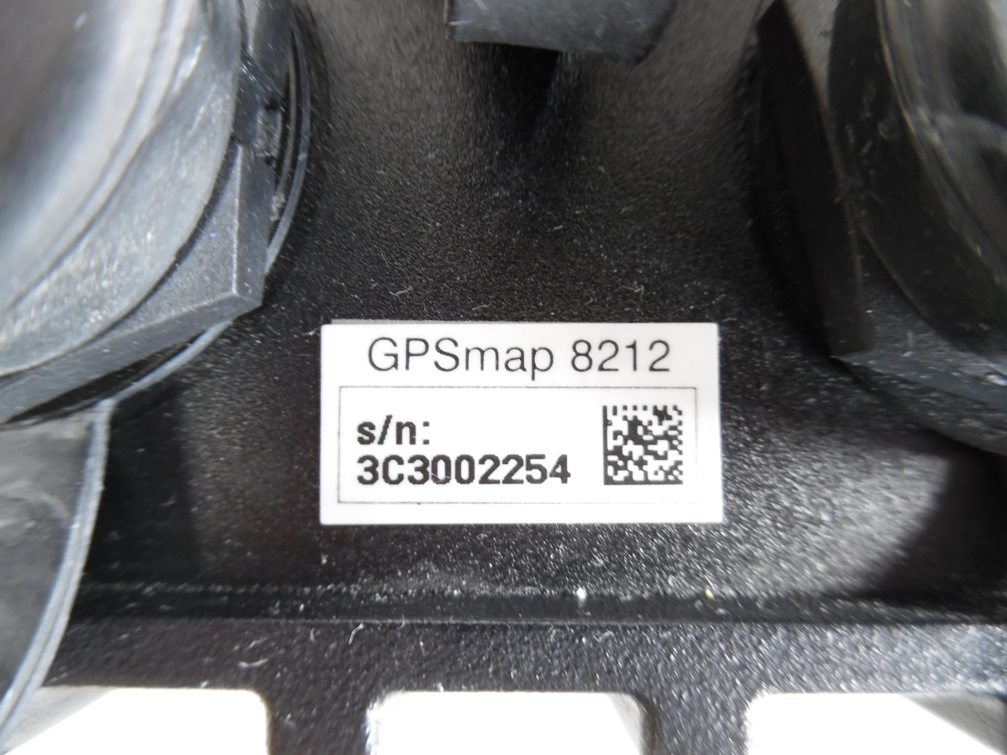 Garmin GPSmap 8212 12″ Touchscreen MFD Good Cond! (Tested 90-day Warr ...