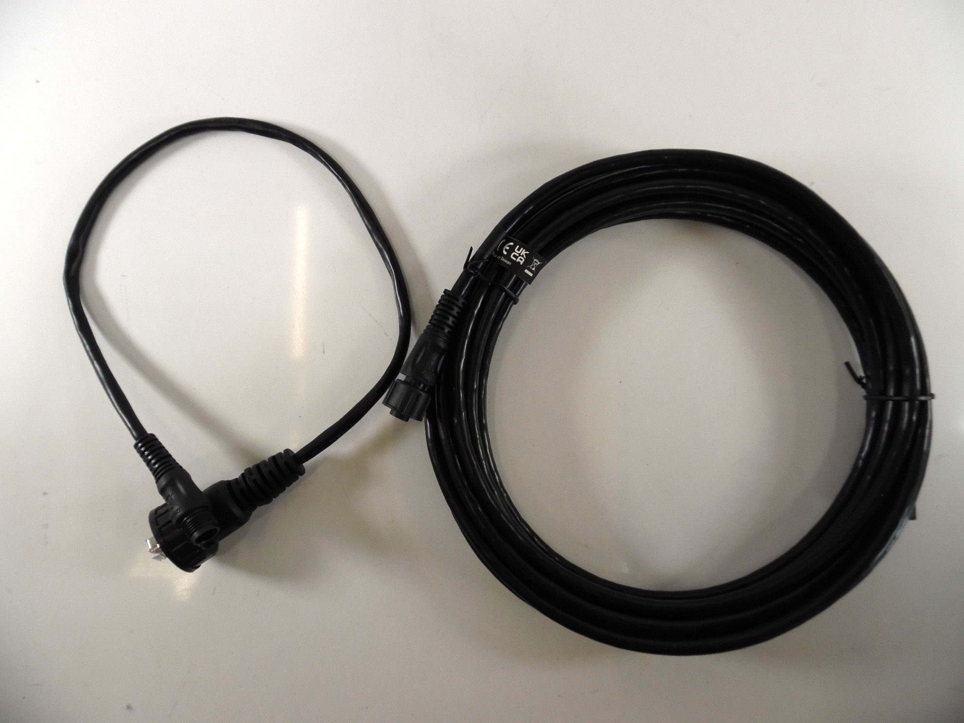 Garmin GC 200 Marine IP Camera 12V (010-02164-00) NEW IN BOX - Max Marine Electronics