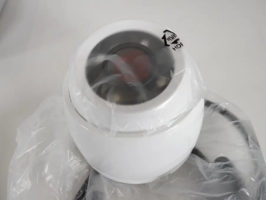 Garmin GC 200 Marine IP Camera 12V (010-02164-00) NEW IN BOX - Max ...