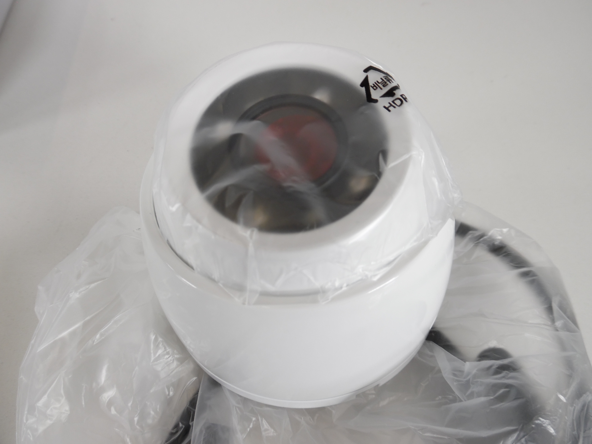 Garmin GC 200 Marine IP Camera 12V (010-02164-00) NEW IN BOX - Max ...