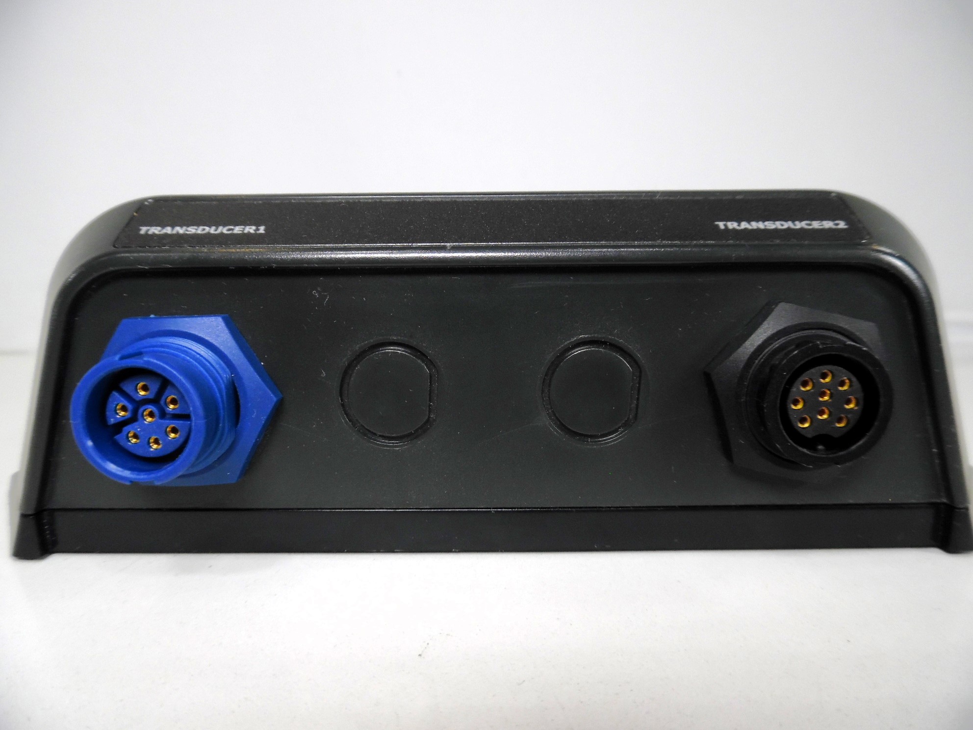 Simrad Navico Lowrance SonarHub (000-1142-001) Tested Working - Max ...