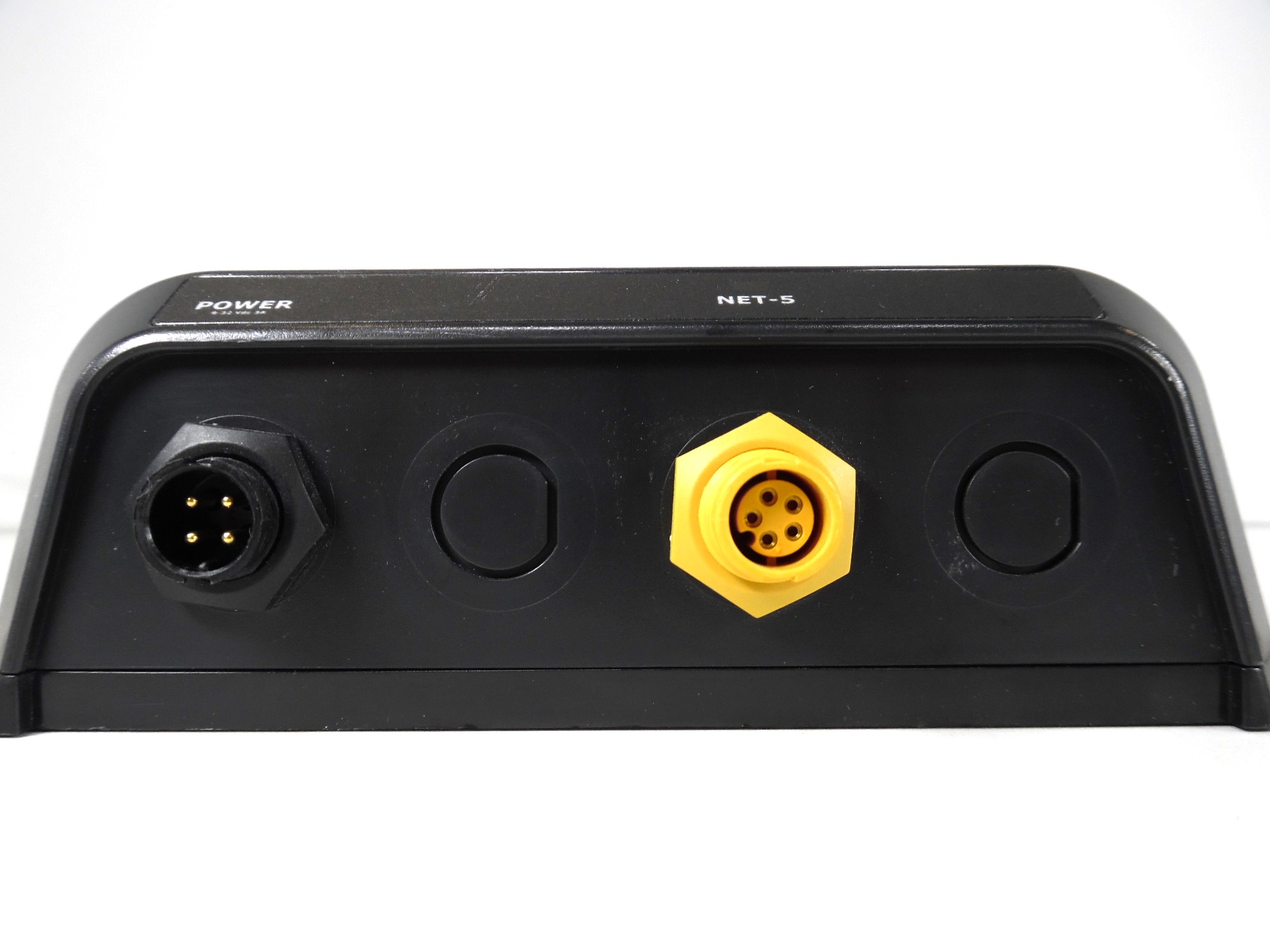 Simrad/Navico/Lowrance NEP-2 Network Expansion Port Module (Tested ...