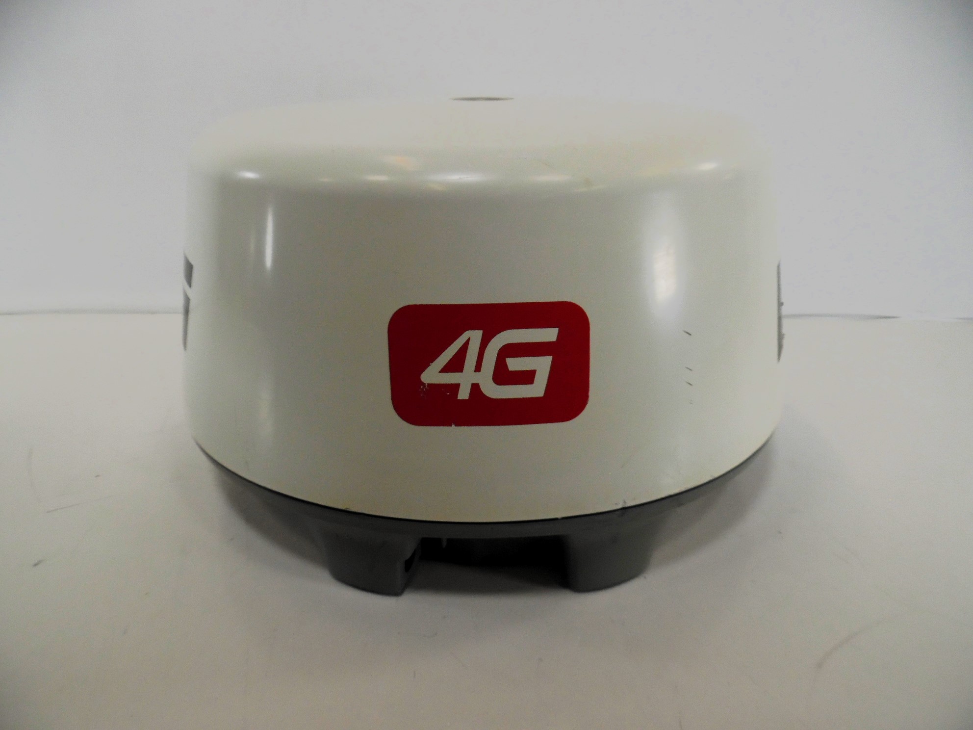 B&G/Simrad/Lowrance/Navico *EMPTY RADAR DOME HOUSING* 4G/3G Dummy Dome ...