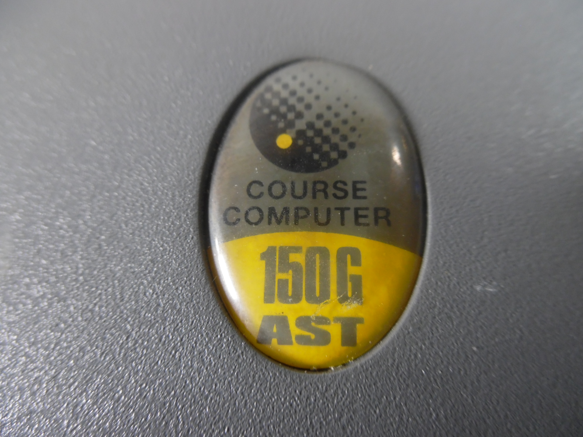 Raymarine SmartPilot 150G AST (S2G) Autopilot Computer - Max Marine ...