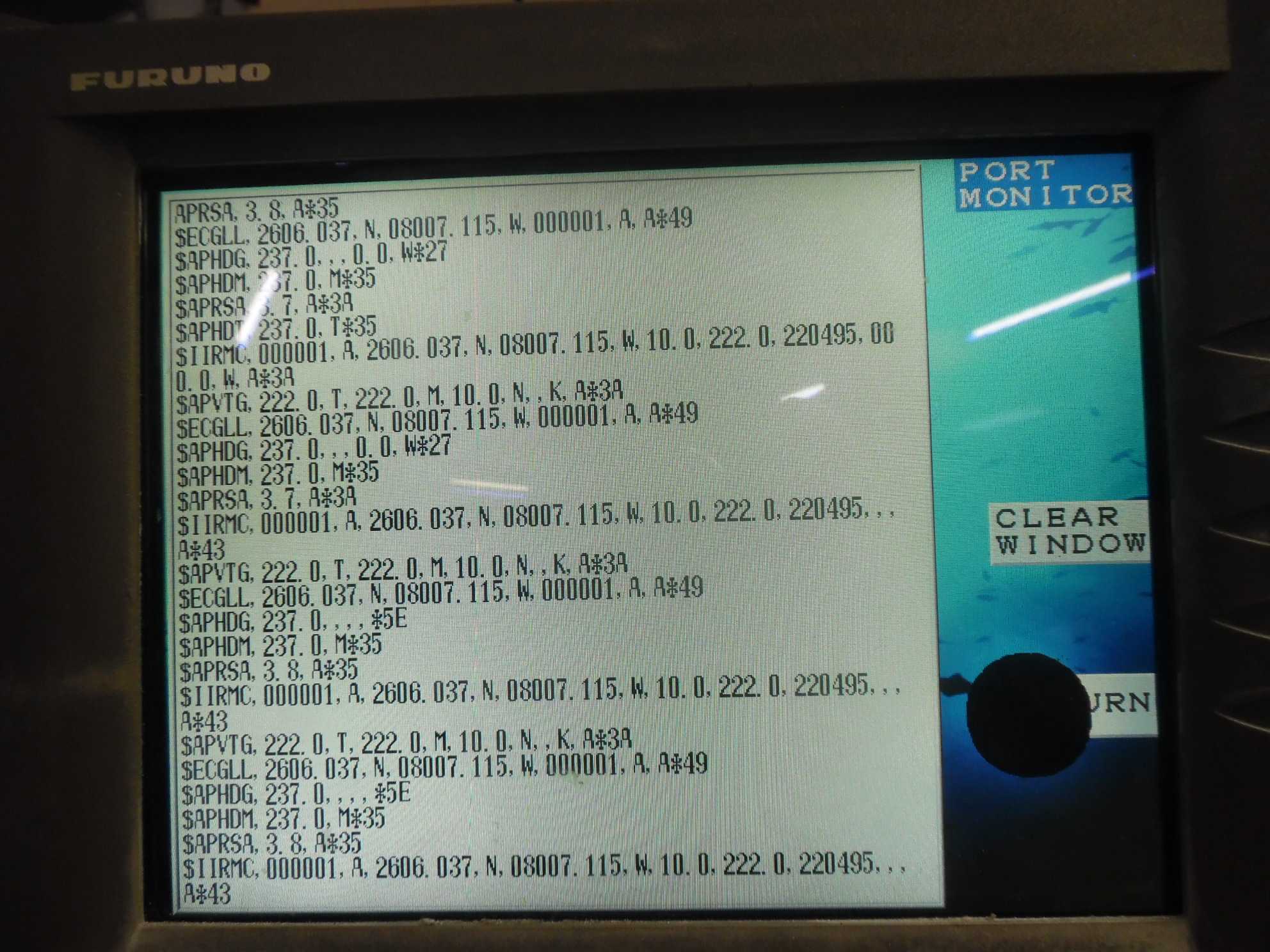 Raymarine SmartPilot 150G AST (S2G) Autopilot Computer - Max Marine ...