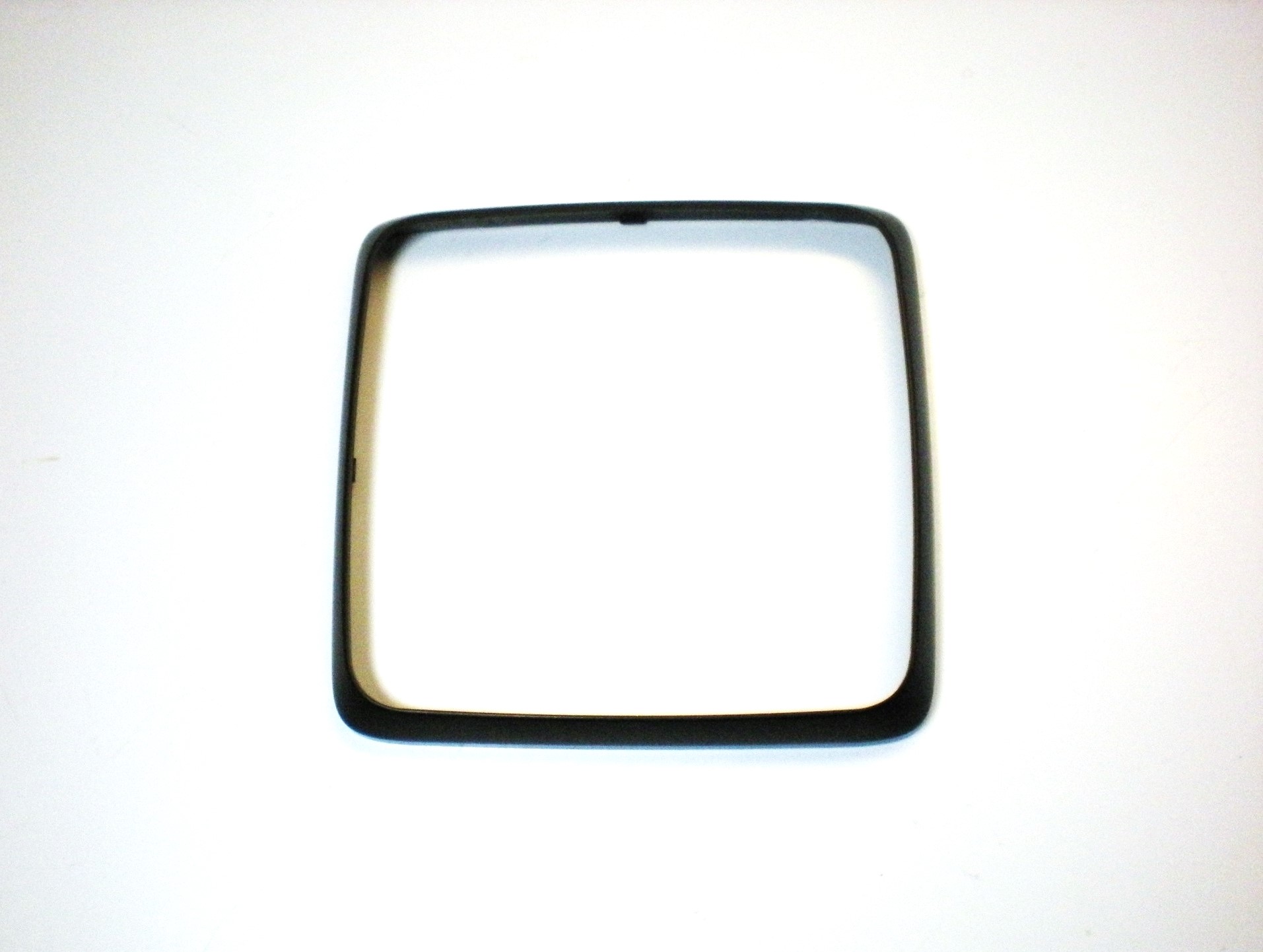 Raymarine - i50 i60 i70 Multi-Function Instrument Black BEZEL - New ...