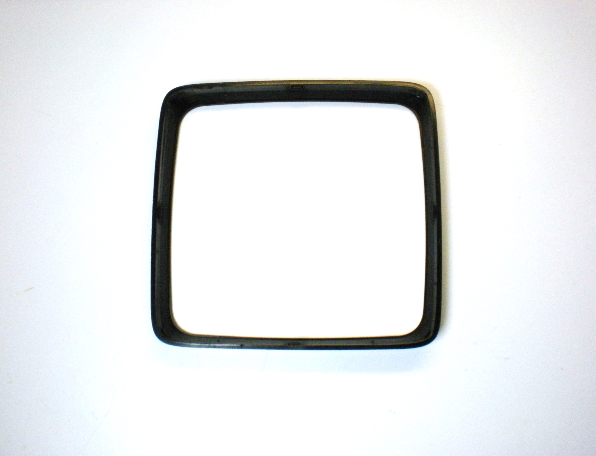 Raymarine - i50 i60 i70 Multi-Function Instrument Black BEZEL - New ...