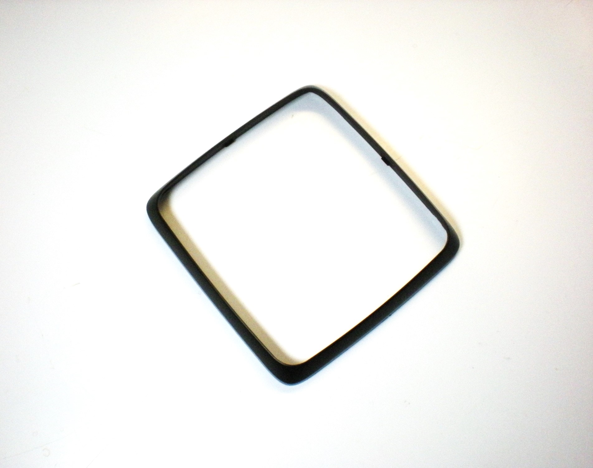 Raymarine - i50 i60 i70 Multi-Function Instrument Black BEZEL - New ...