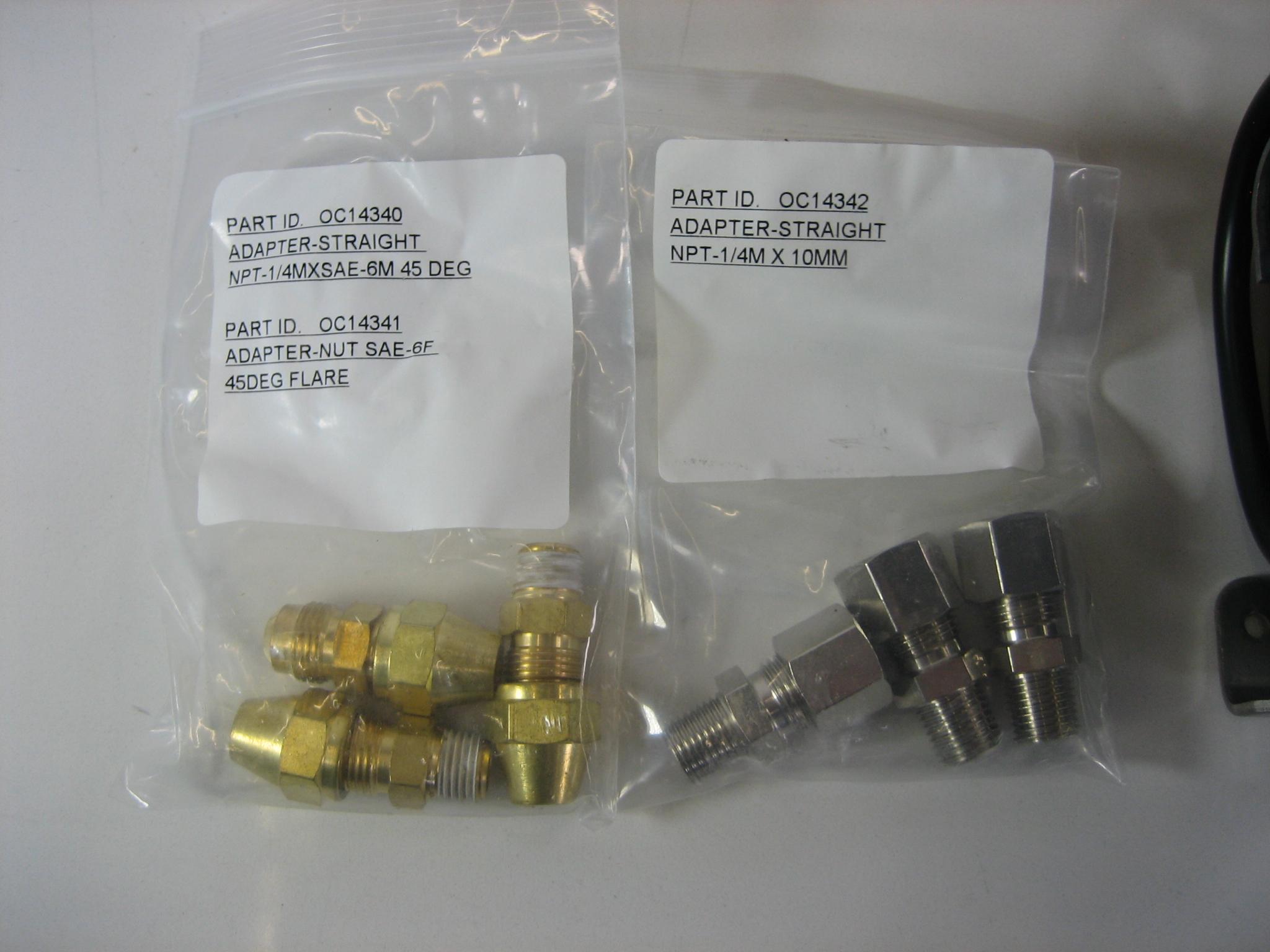 Navico/B&G/Simrad/Lowrance Pump-2 12V Reversible Hydraulic Autopilot ...