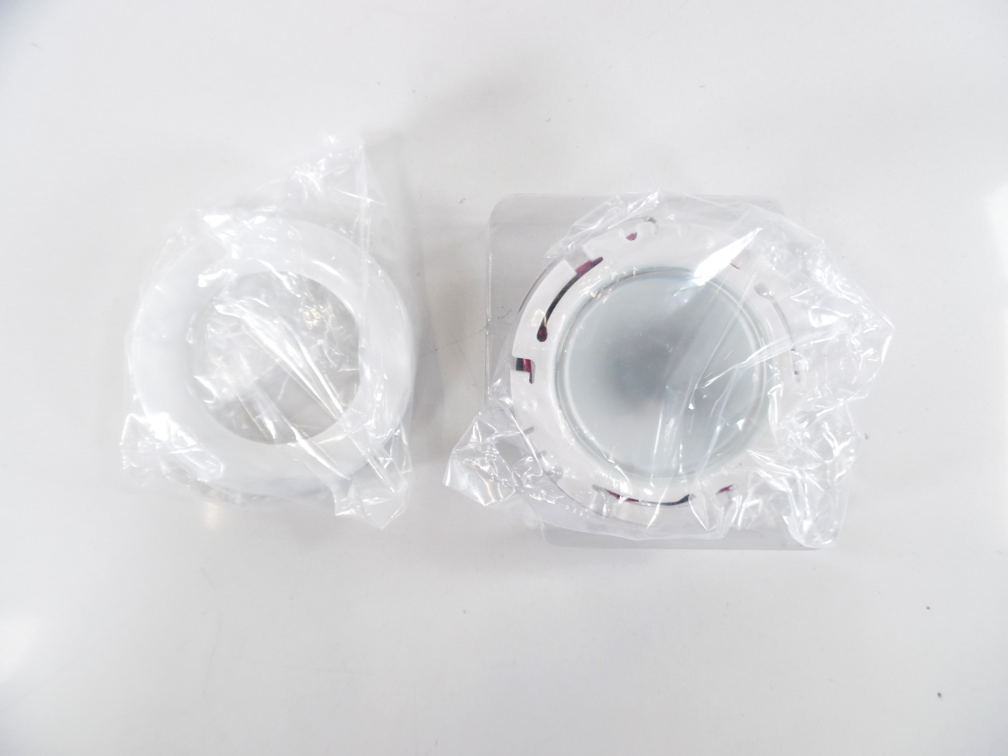 i2Systems Apeiron Tri-Light A3120~3-Color LED Downlight *NEW OLD STOCK ...