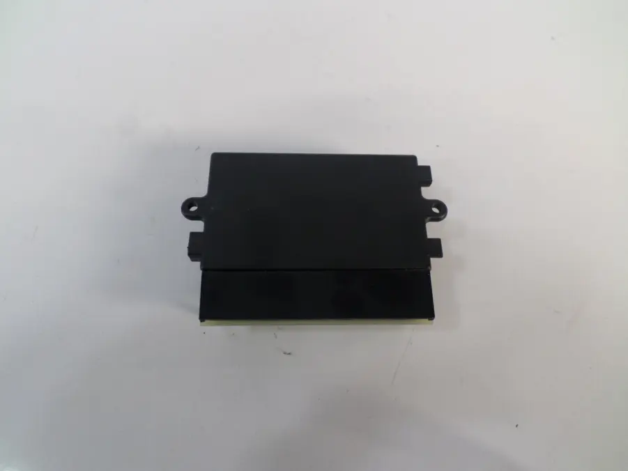 Noland Engineering Model SX14 Four Output NMEA0183 Expander - Tested ...