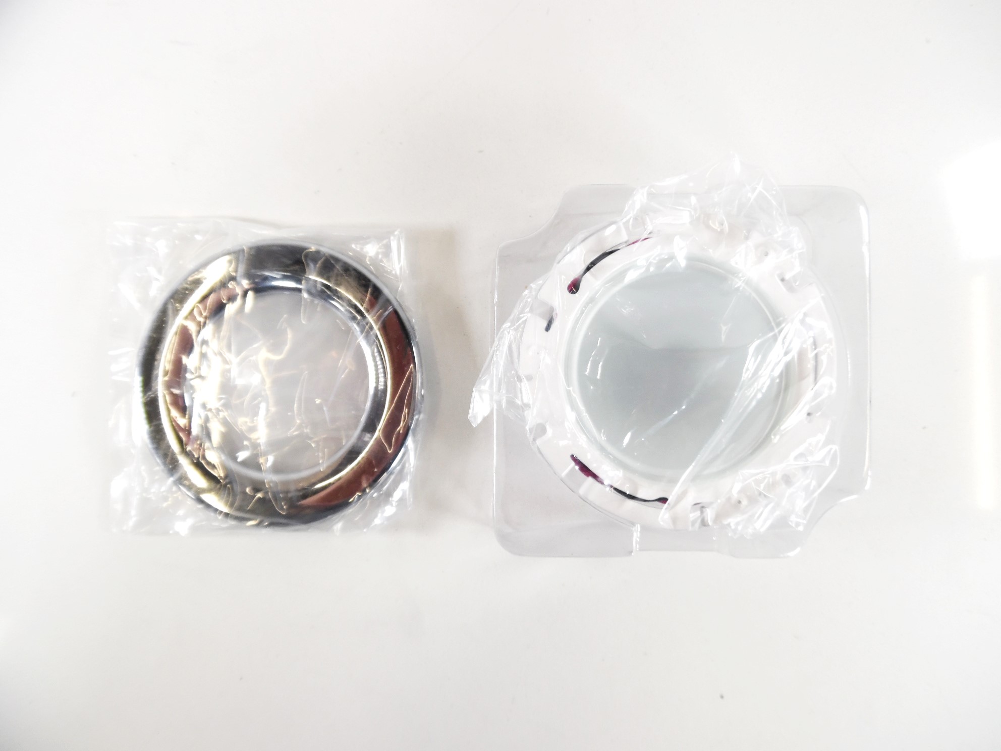 i2Systems Apeiron Tri-Light A3120~3-Color LED Downlight **NEW OLD STOCK ...