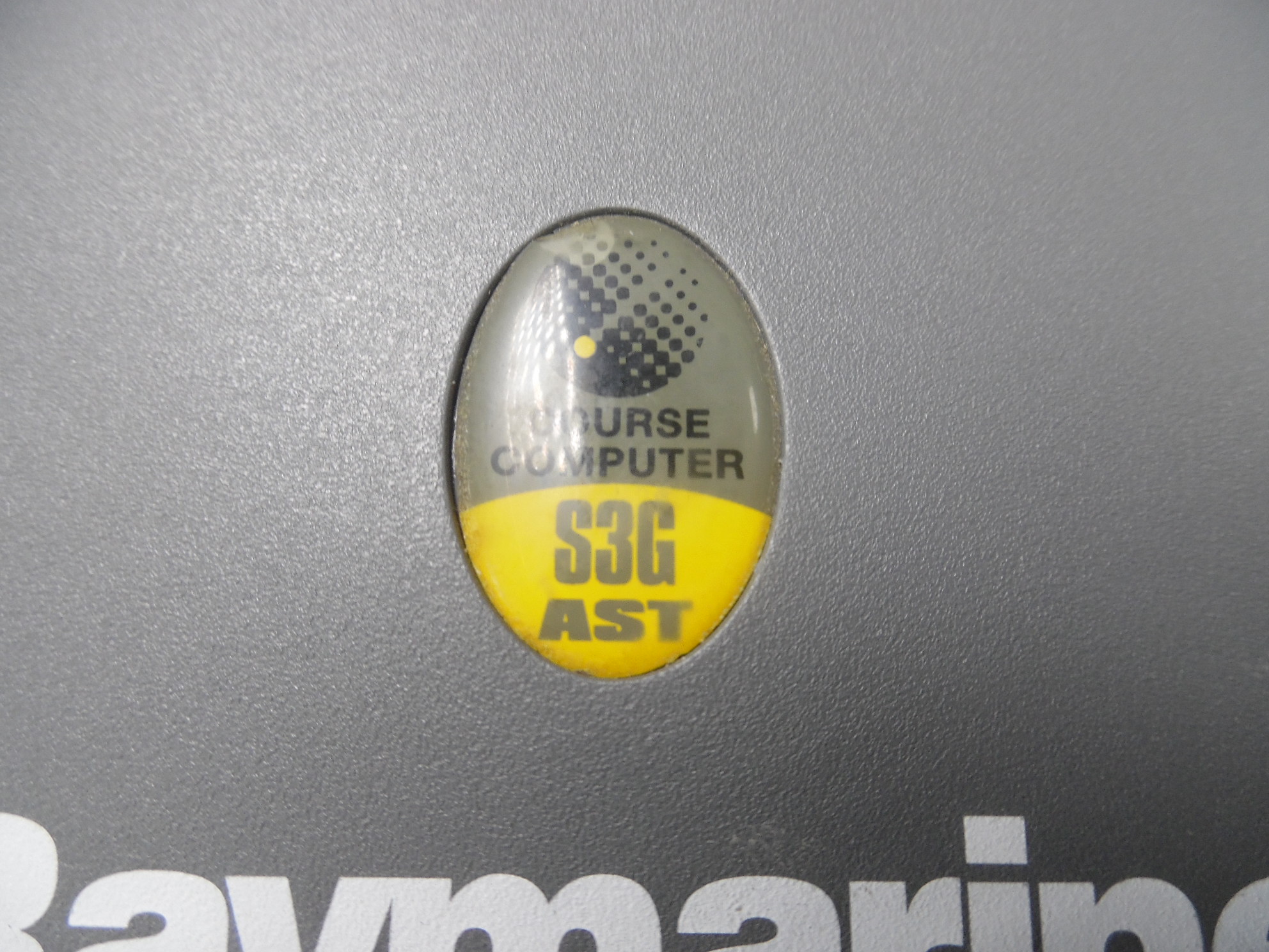 Raymarine S3G AST Autopilot Computer E12092 - Max Marine Electronics