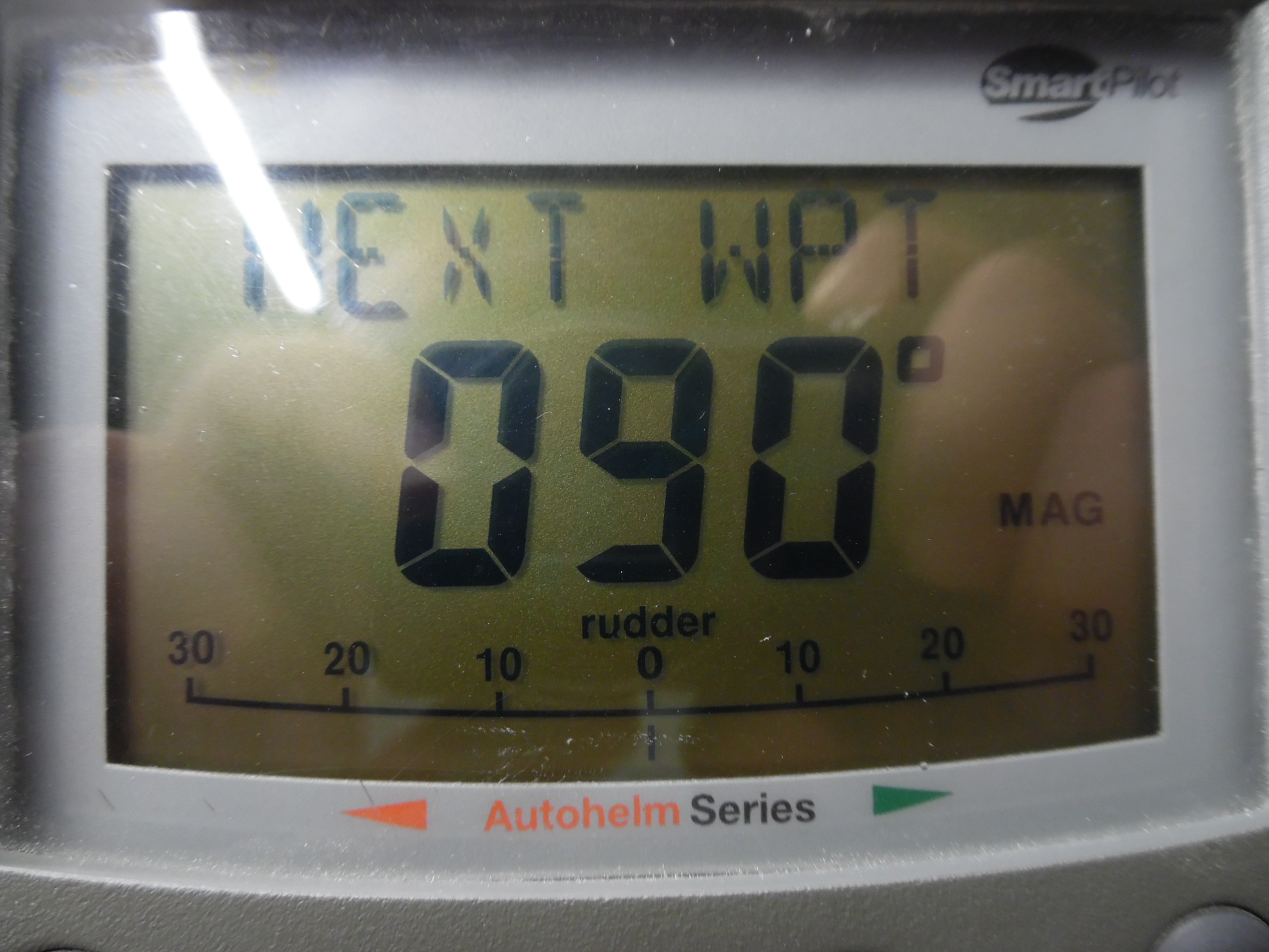 Raymarine/S3G AST Autopilot Computer E12092 - Max Marine Electronics